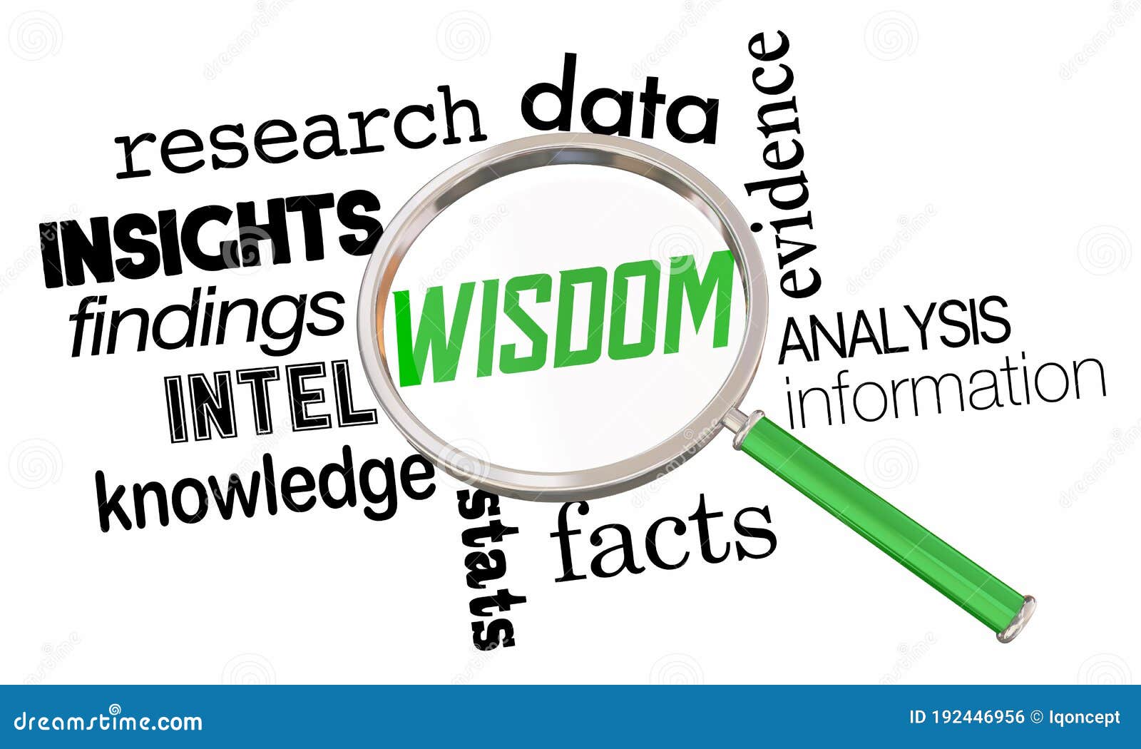 Wisdom And Knowledge Logo Vector Set Design Royalty-Free Stock Photo ...
