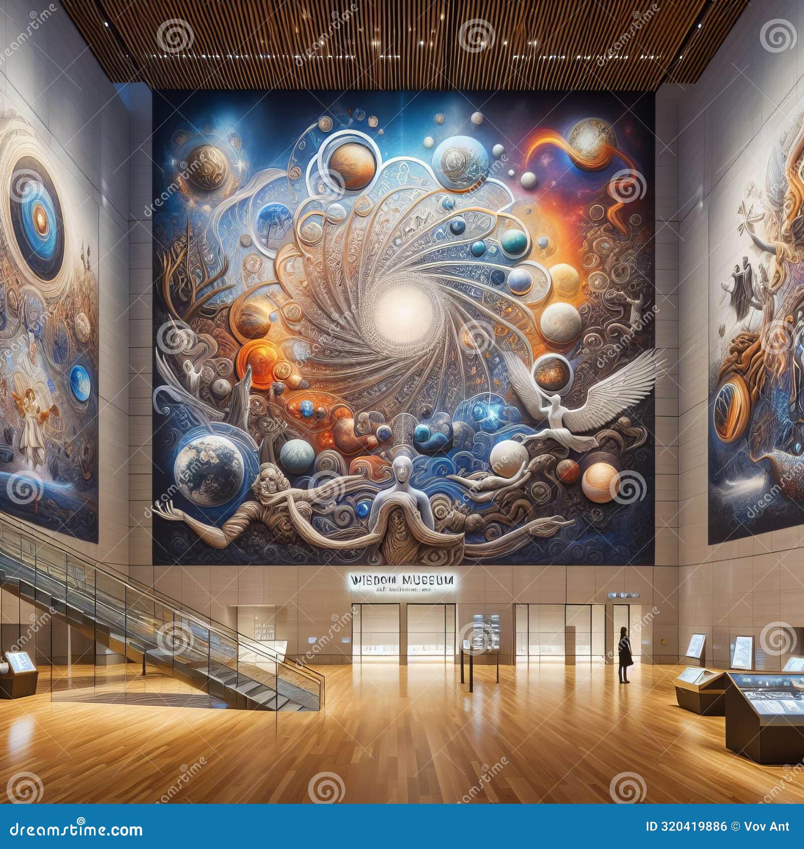 Wiledge Cartoons, Illustrations & Vector Stock Images - 1 Pictures to ...