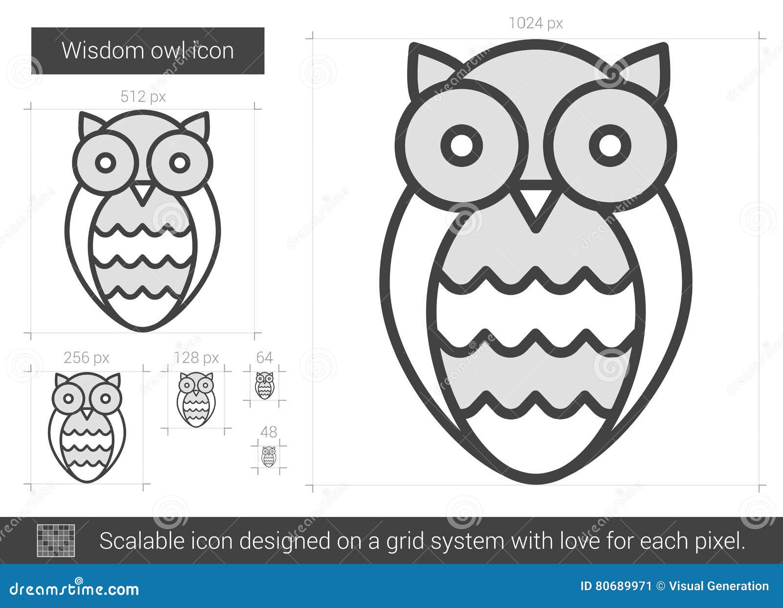 Line Wisdom Stock Illustrations – 20,973 Line Wisdom Stock ...