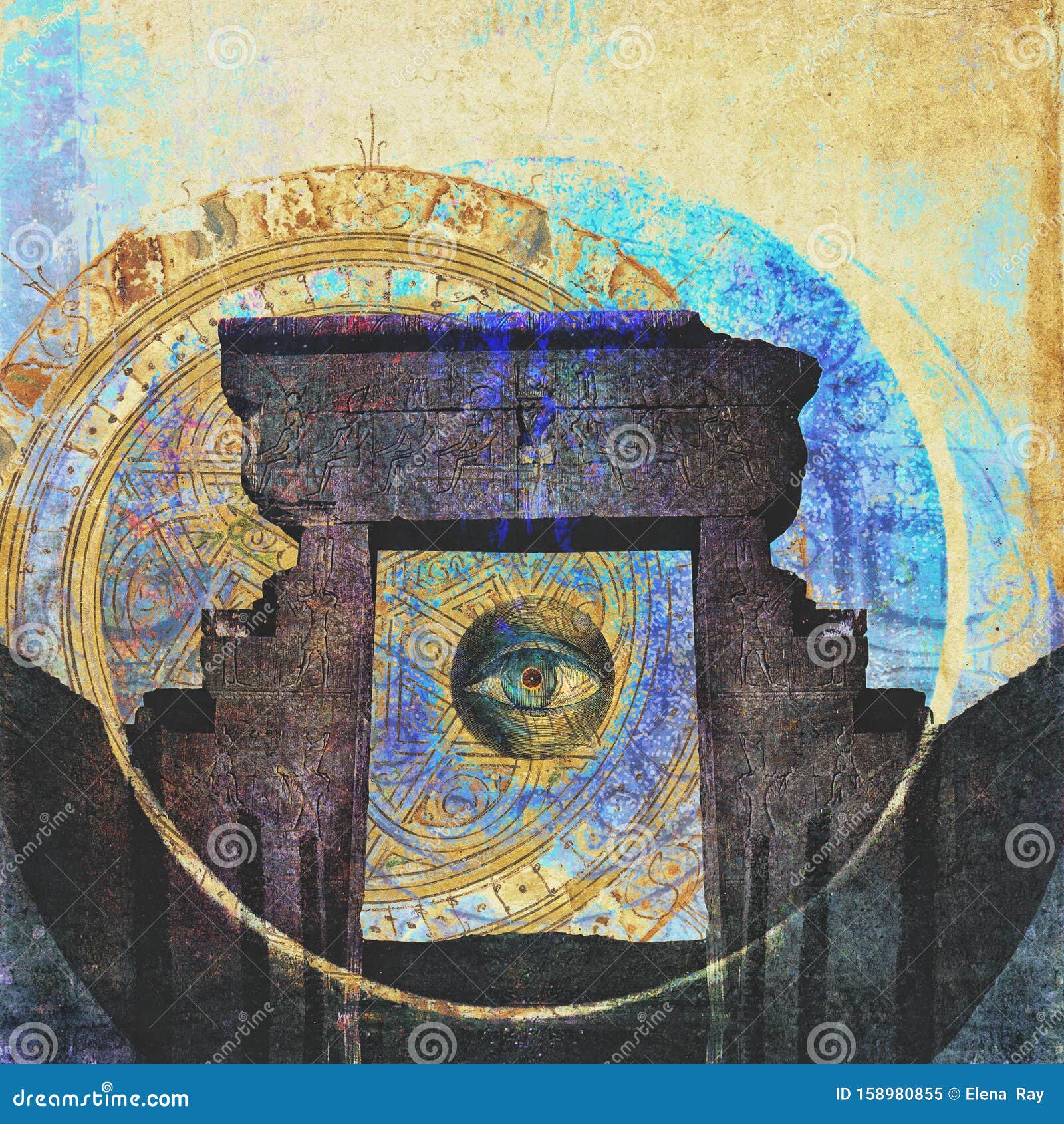 Great Wisdom Stock Illustrations – 2,597 Great Wisdom Stock ...