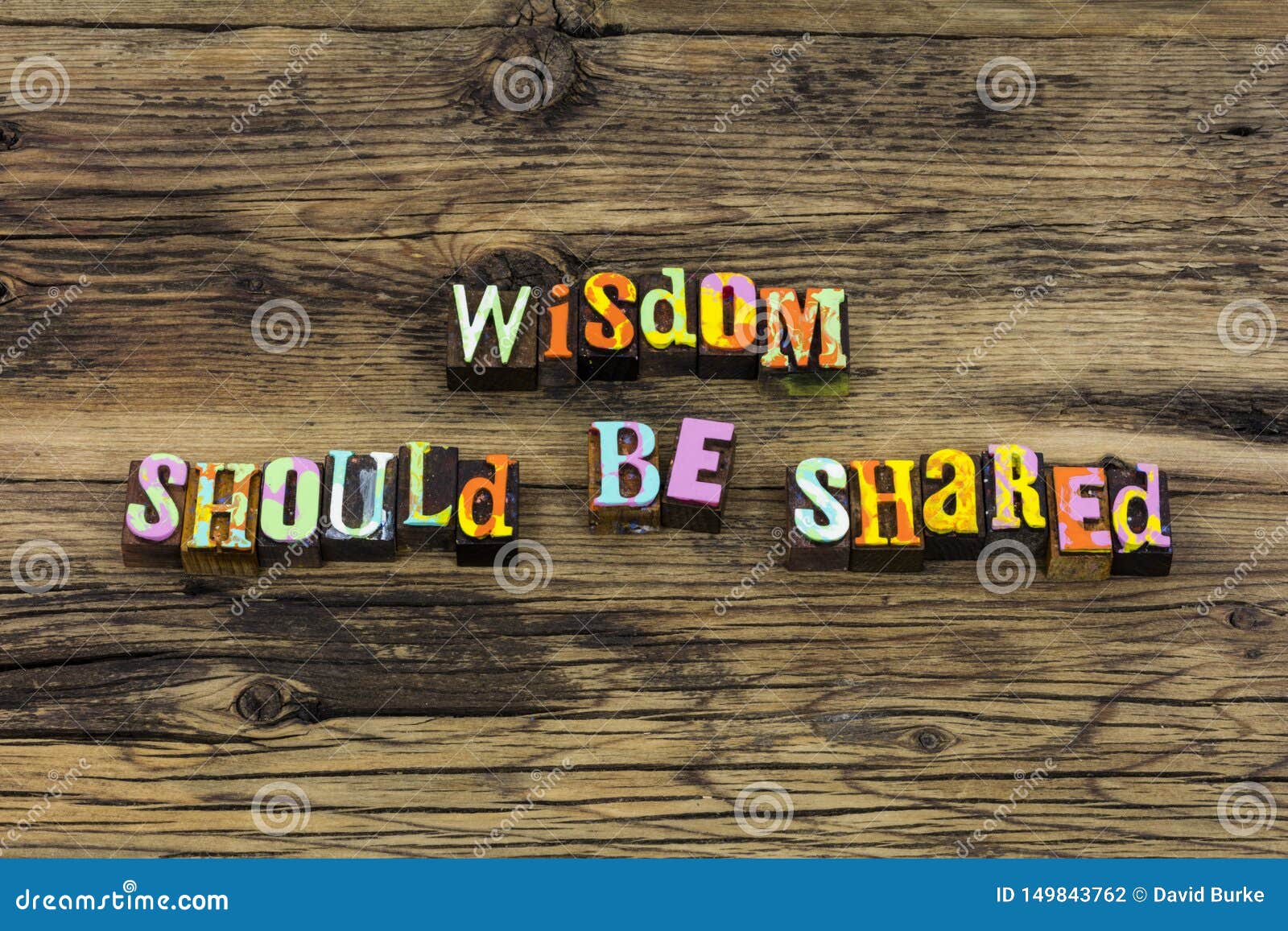 Wisdom Share Knowledge Wise Learning Help Experience Training Teach ...