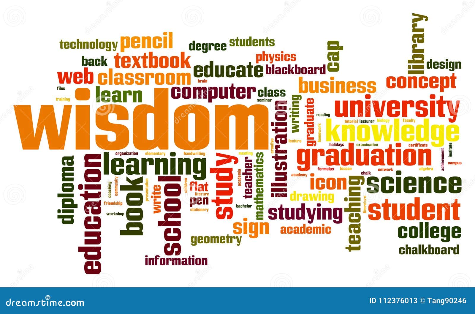 Wisdom Cartoons, Illustrations & Vector Stock Images - 56368 Pictures ...