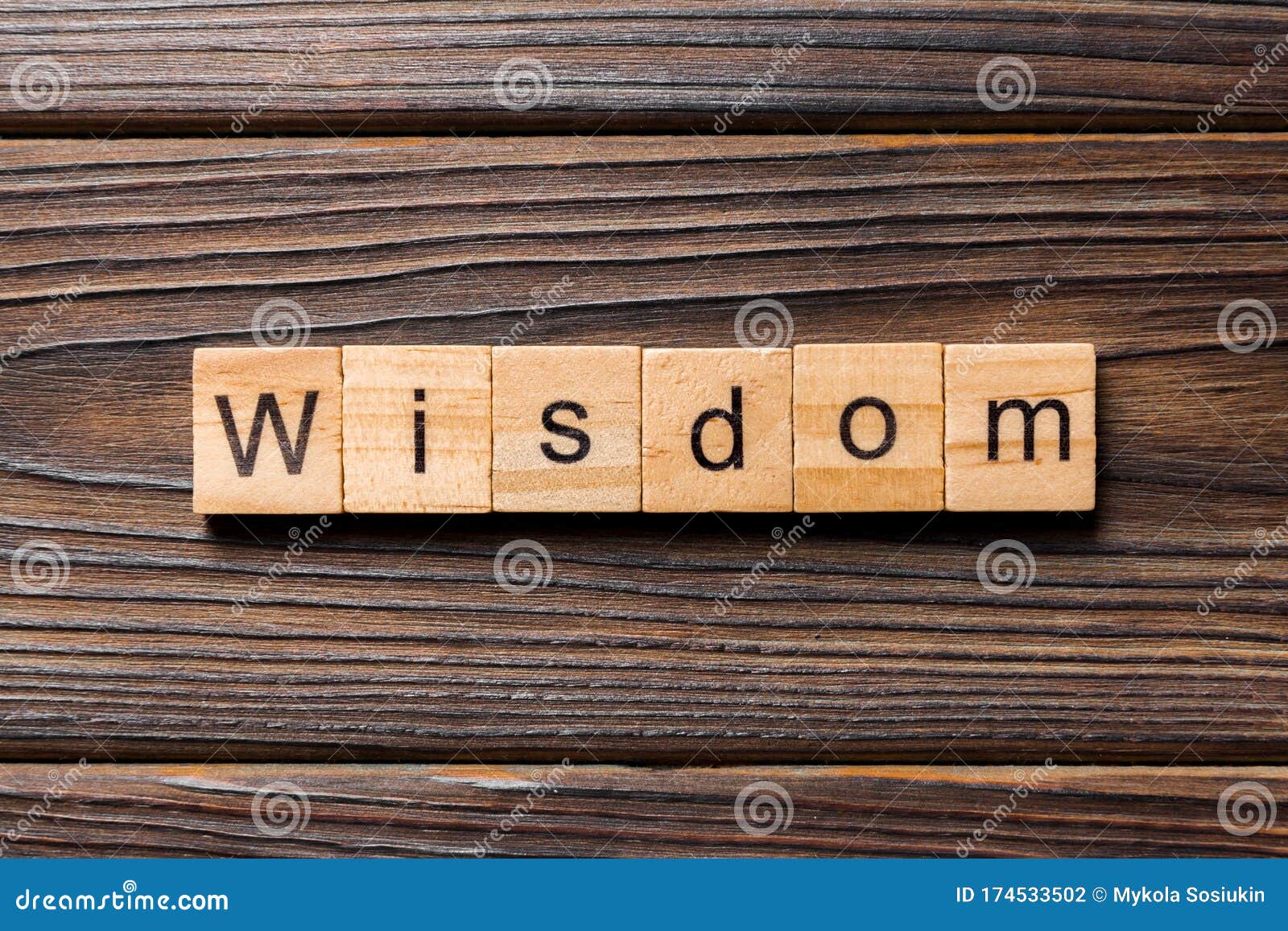 Wisdom Word Written on Wood Block. Wisdom Text on Table, Concept Stock ... Wisdom Word Written on Wood Block. Wisdom Text on Table, Concept Stock ...