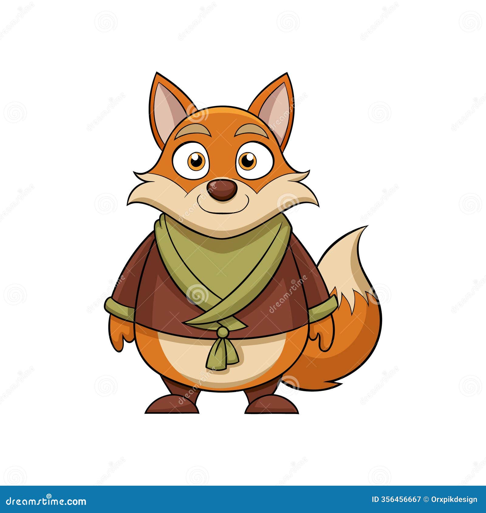 Delusional Cartoons, Illustrations & Vector Stock Images - 511 Pictures ...