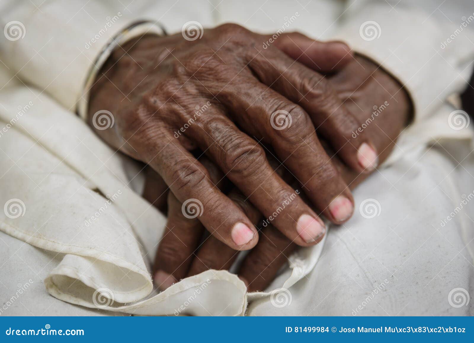 Wise hands stock photo. Image of forgiveness, meditation - 81499984