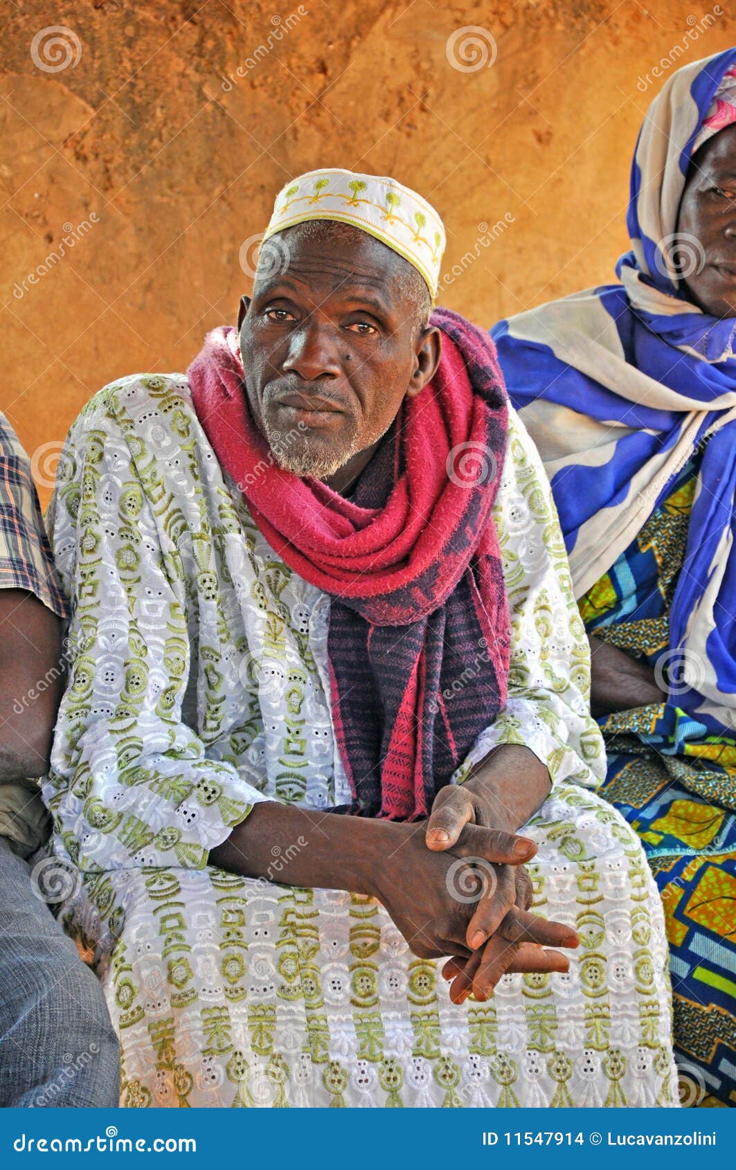 Wise old man editorial stock image. Image of typical - 11547914