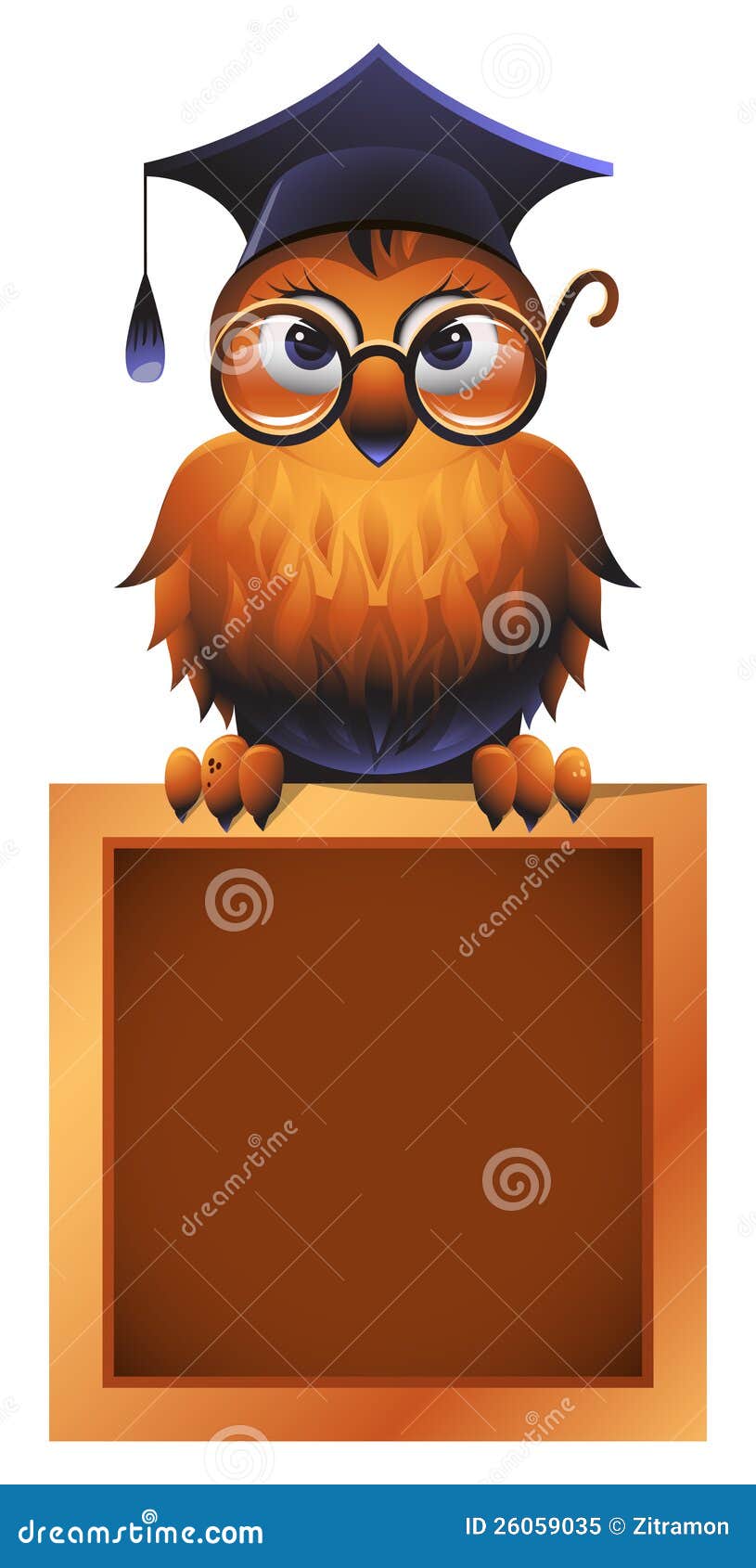 Atop Cartoons, Illustrations & Vector Stock Images - 72318 Pictures to ...