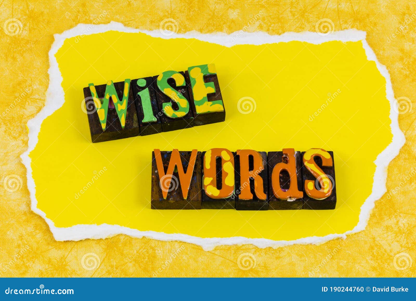Wise Words Inspiration Phrase Expression Wisdom Knowledge Communication ...