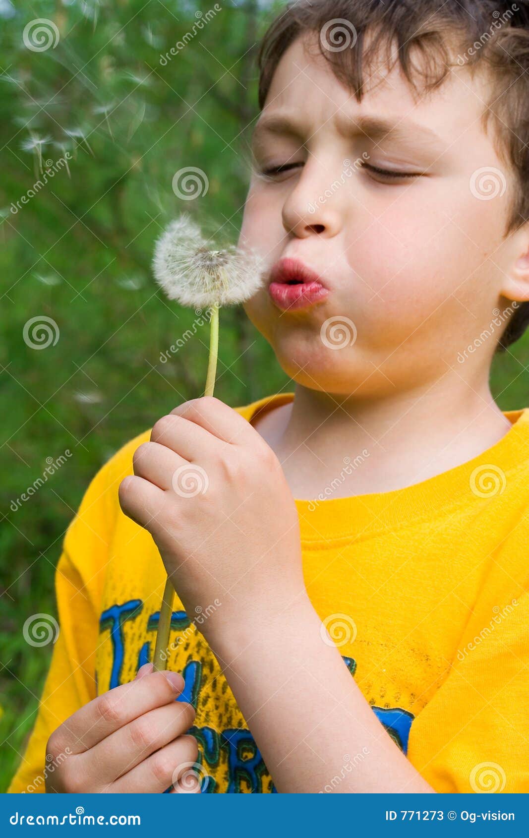 Wish stock image. Image of happiness, person, outdoor, hands - 771273