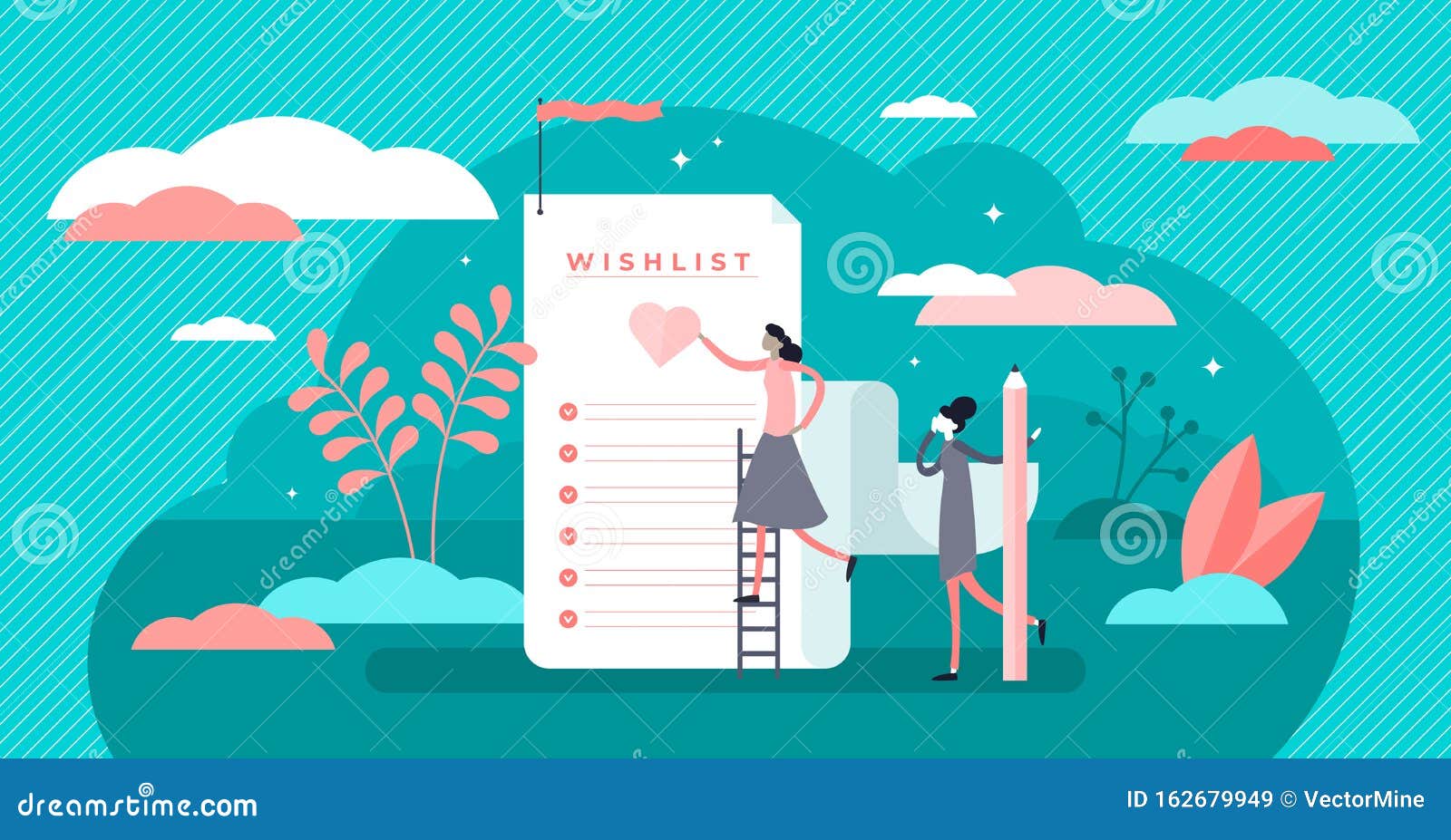 Request Cartoons, Illustrations & Vector Stock Images - 28911 Pictures ...