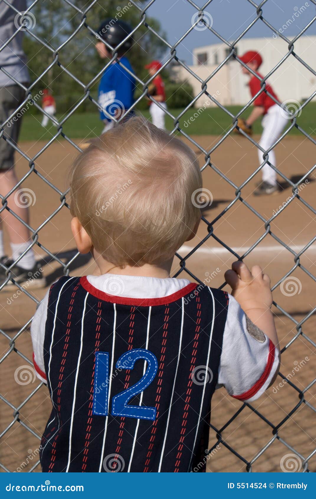 Wishful Thinking stock photo. Image of watching, watch - 5514524