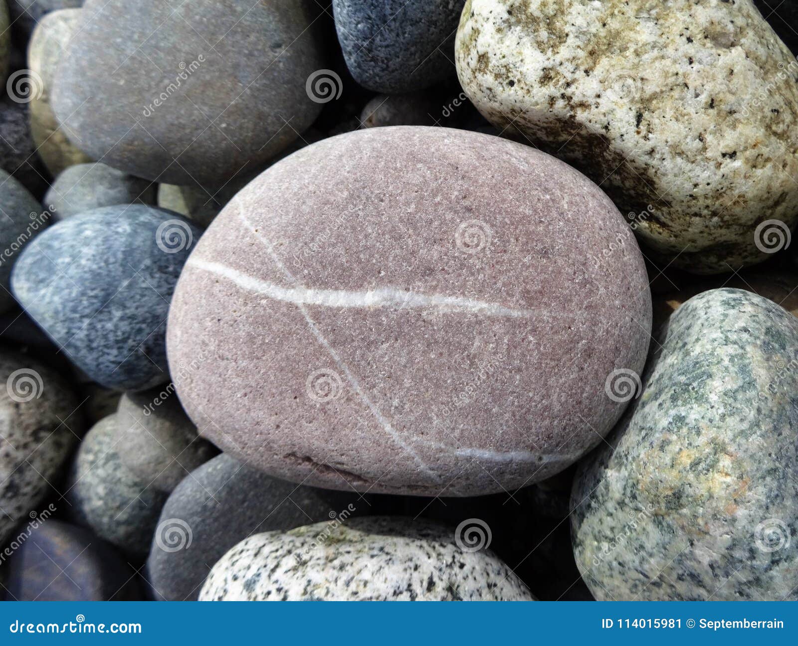 Wishing Stone Stock Photos - Download 615 Royalty Free Photos