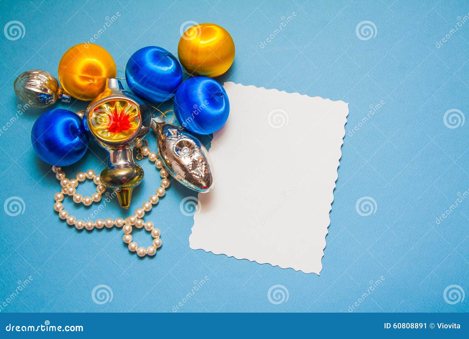 Wishlist blue background stock image. Image of frost - 60808891