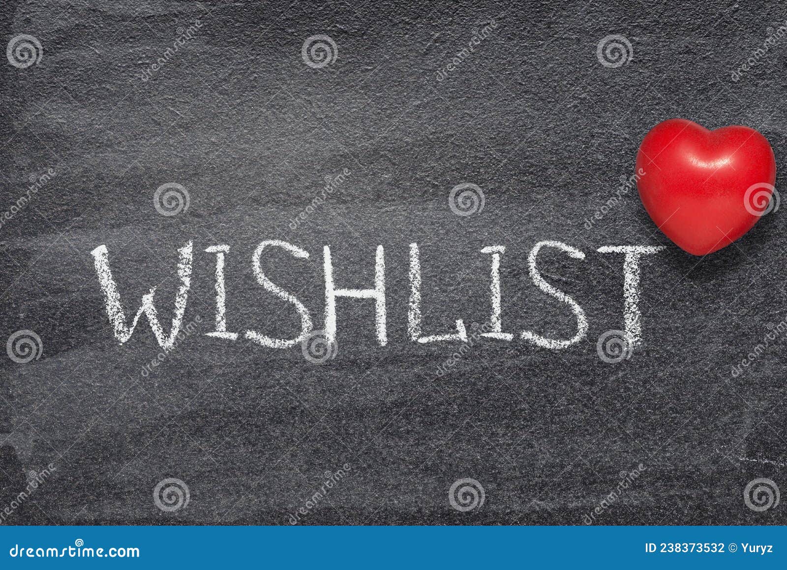 Wishlist word heart stock photo. Image of wishlist, acceptance - 238373532 Wishlist word heart stock photo. Image of wishlist, acceptance - 238373532