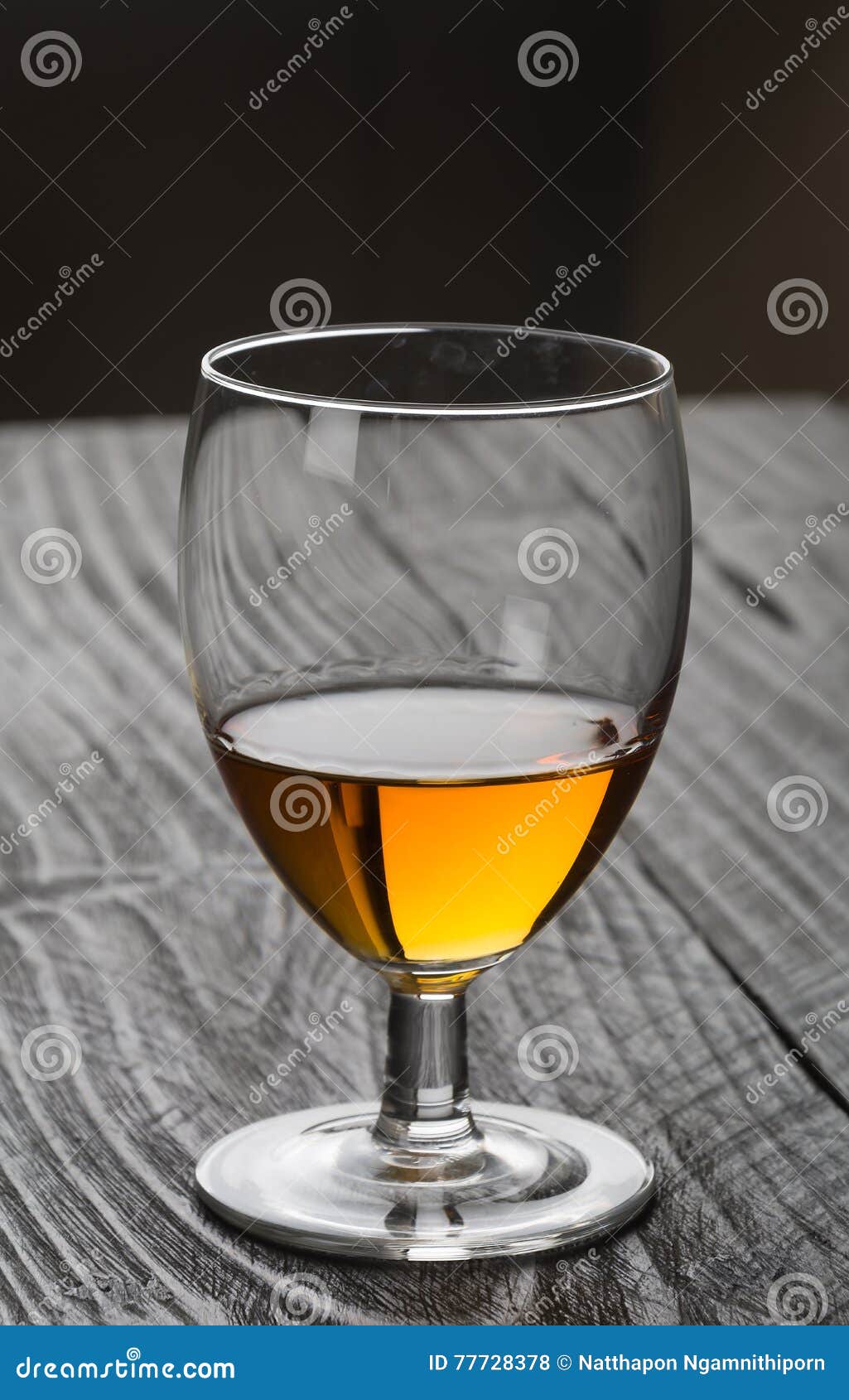 Wisky Glass Royalty-Free Stock Photography | CartoonDealer.com #75759155