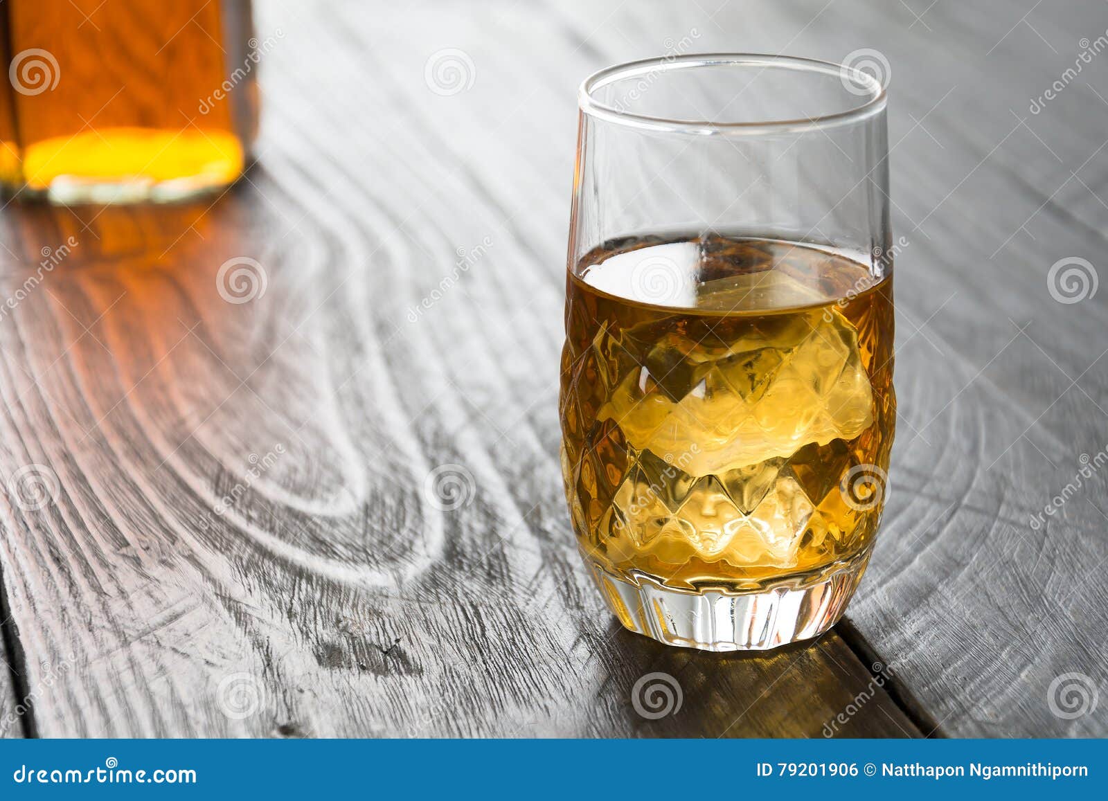 Wisky glass stock photo. Image of whisky, liquor, wisky - 79201906
