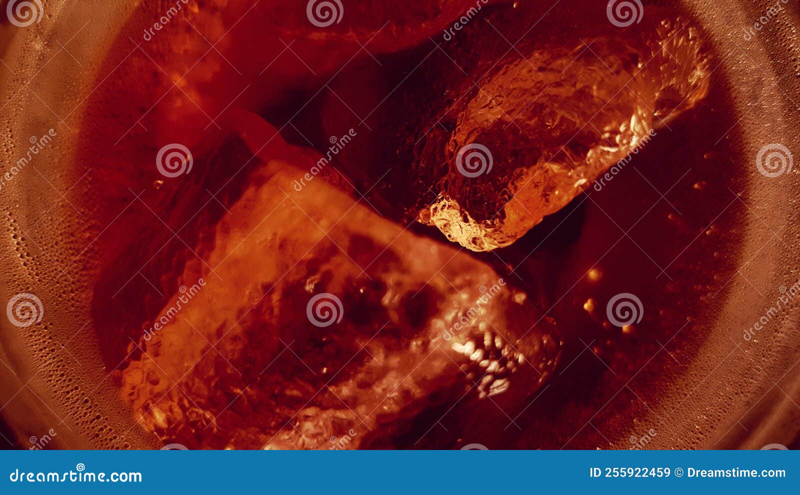 Wisky stock image. Image of quail, food, orange, painting - 255922459