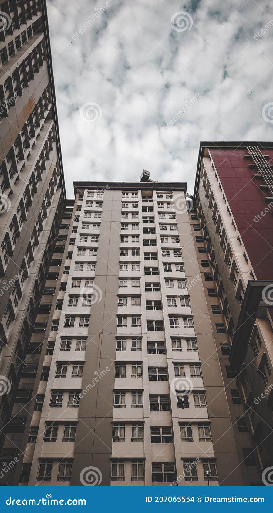 Pademangan Photos - Free & Royalty-Free Stock Photos from Dreamstime