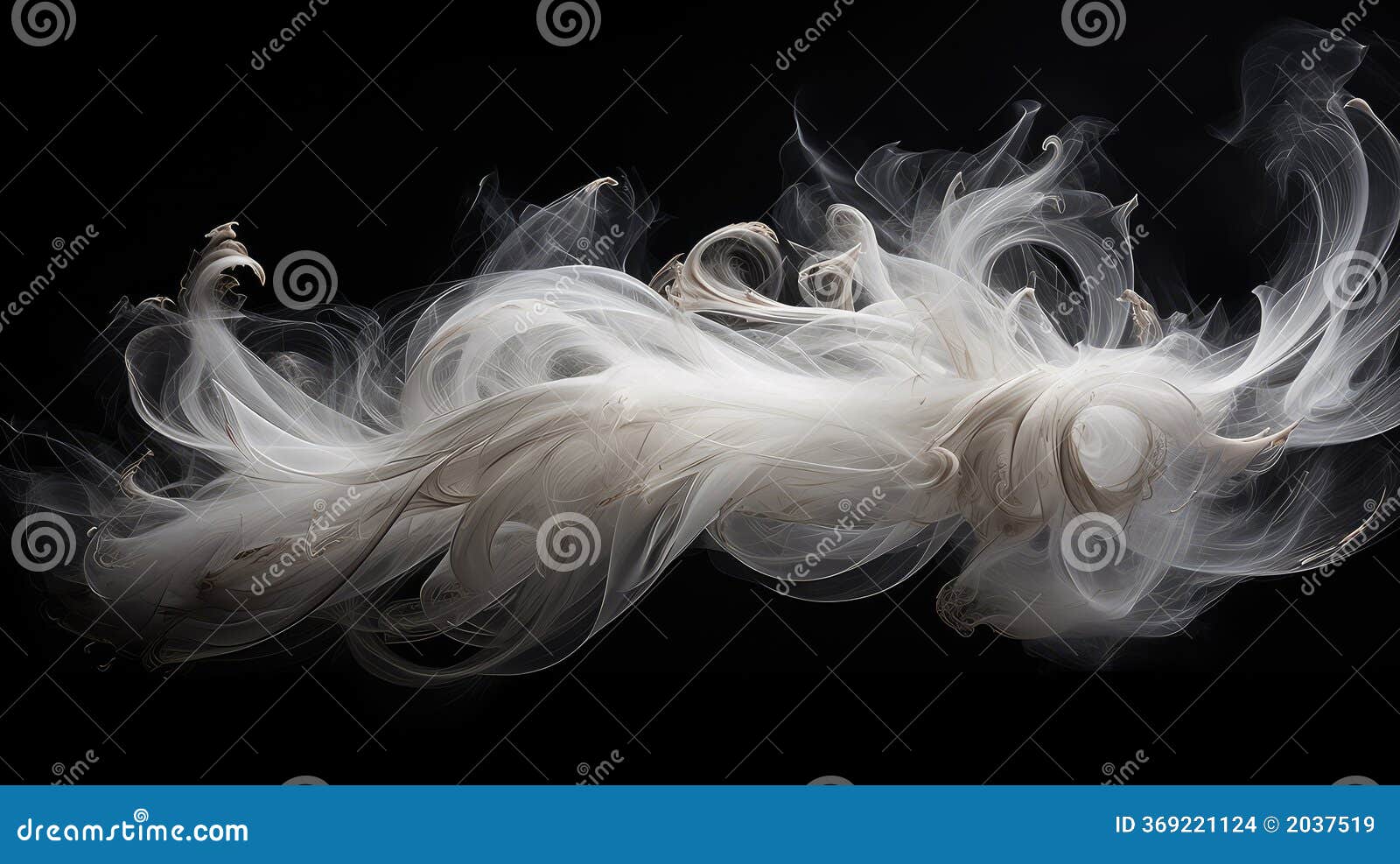 Wisp Cartoons, Illustrations & Vector Stock Images - 5710 Pictures to ...