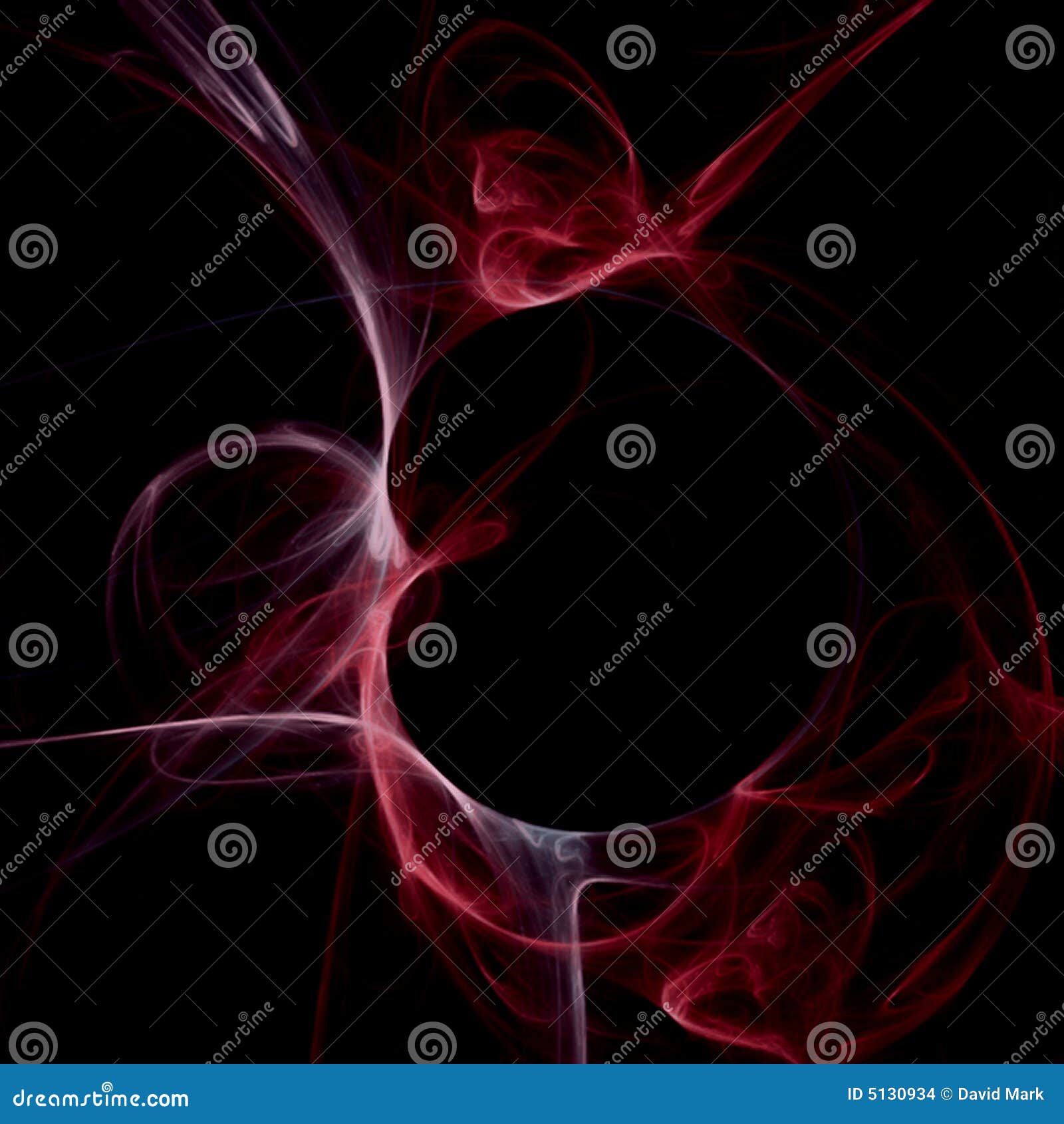 Wisp of a Flame stock photo. Image of cubes, lines, haze - 5130934