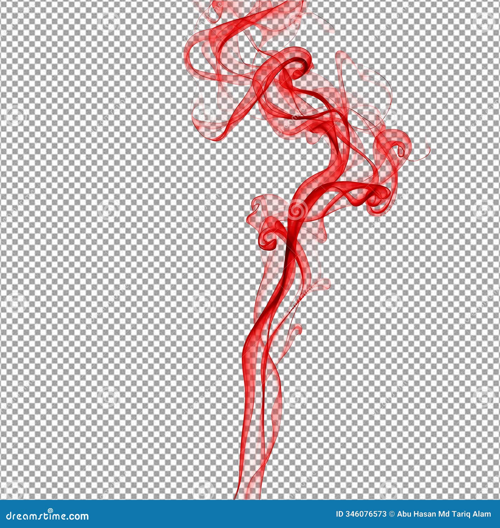 Wisp Cartoons, Illustrations & Vector Stock Images - 4201 Pictures to ...