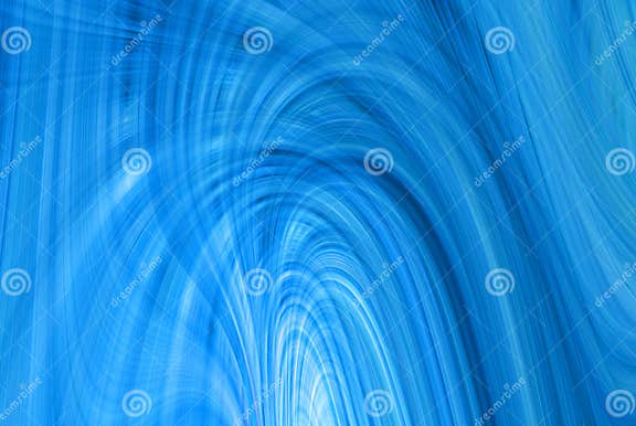 Wispy Abstract stock image. Image of twirled, pattern - 14805885