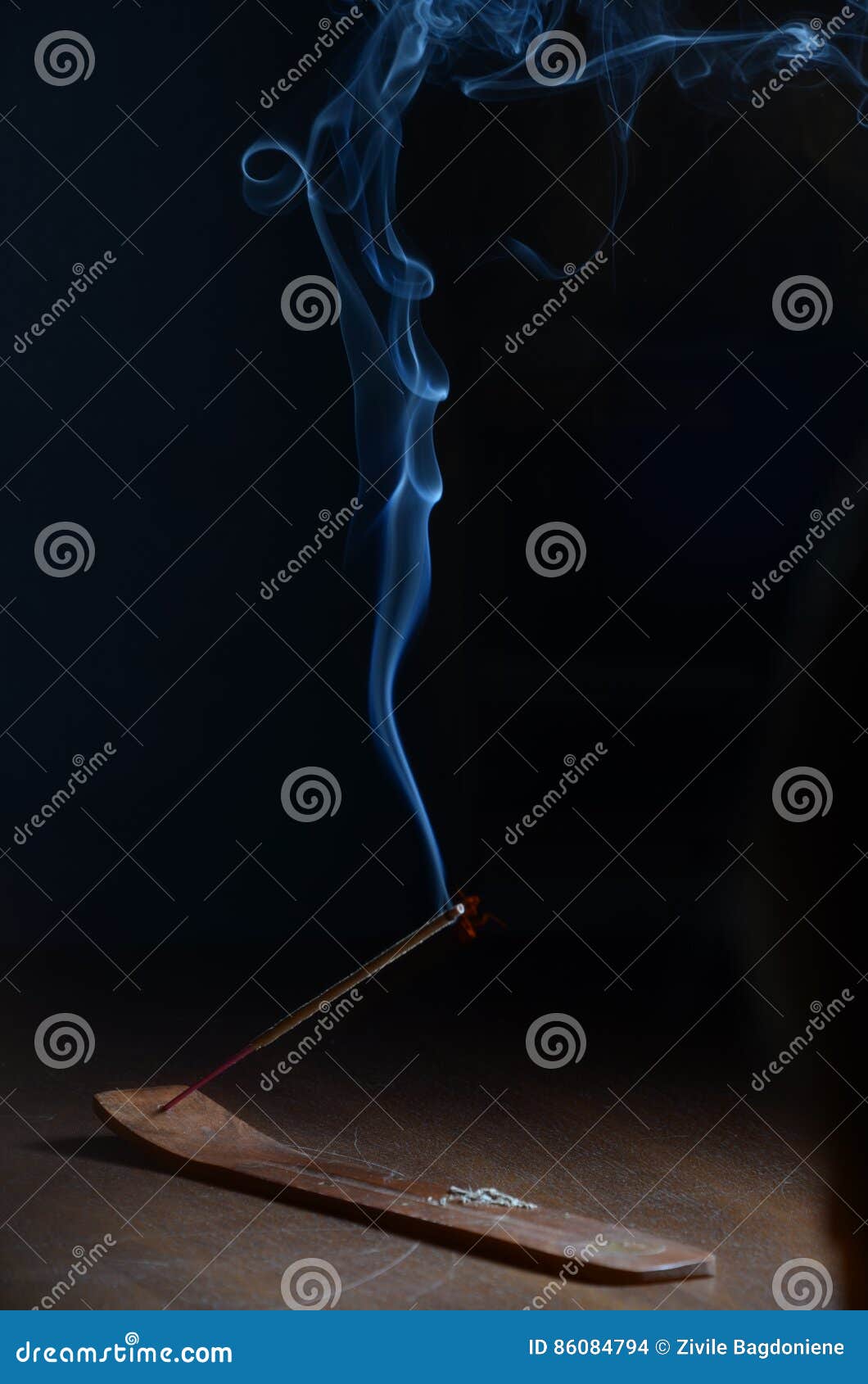 Wispy smoke stock photo. Image of smell, background, swing - 86084794