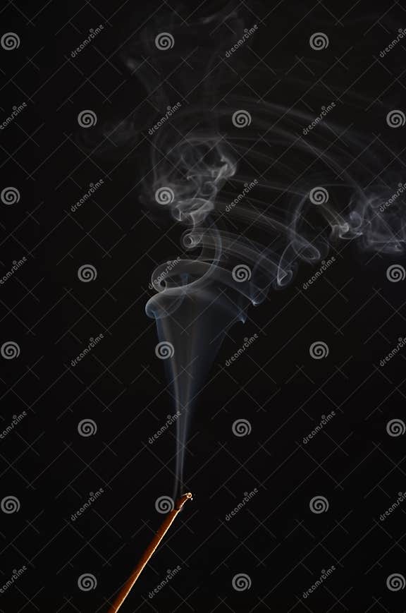 Wispy smoke stock image. Image of swing, mystic, wispy - 86084803