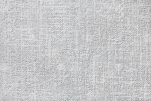 Wit behang backgound stock foto. Image of sleutel, element - 24312452