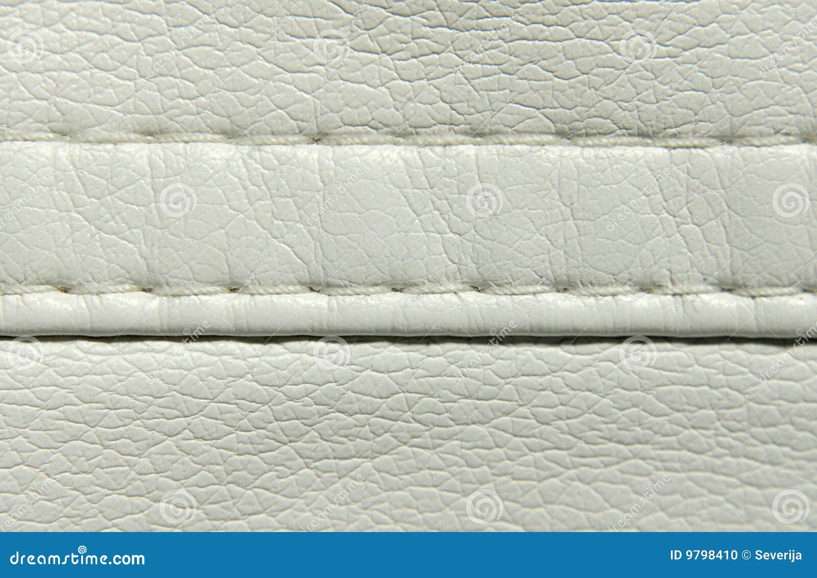 Wit leer stock foto. Image of cowboy, industrie, oppervlakte - 9798410