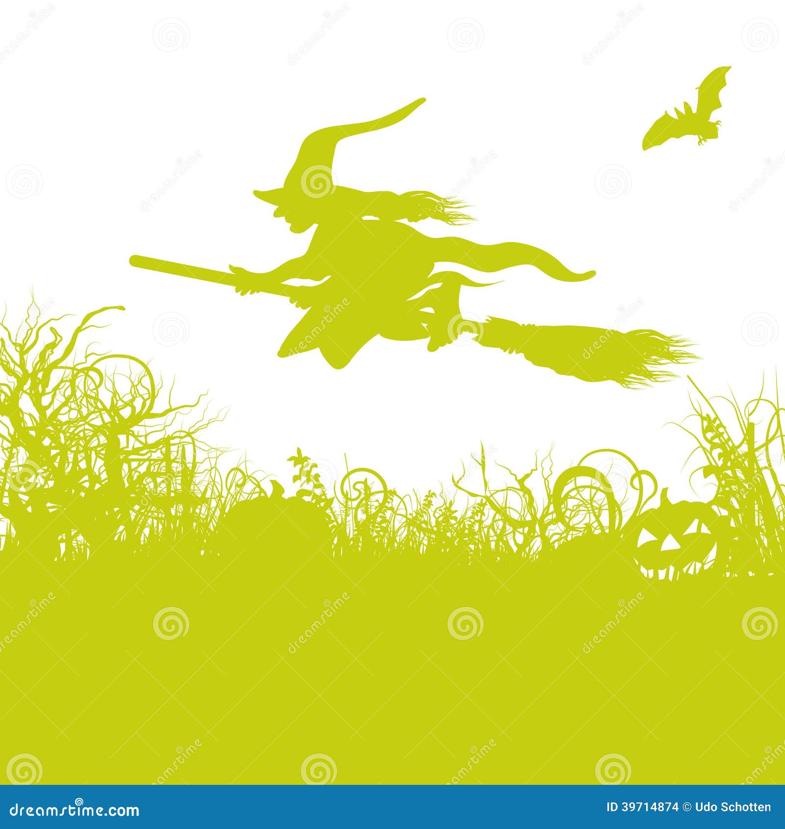 Beldam Cartoons, Illustrations & Vector Stock Images - 207 Pictures to ...