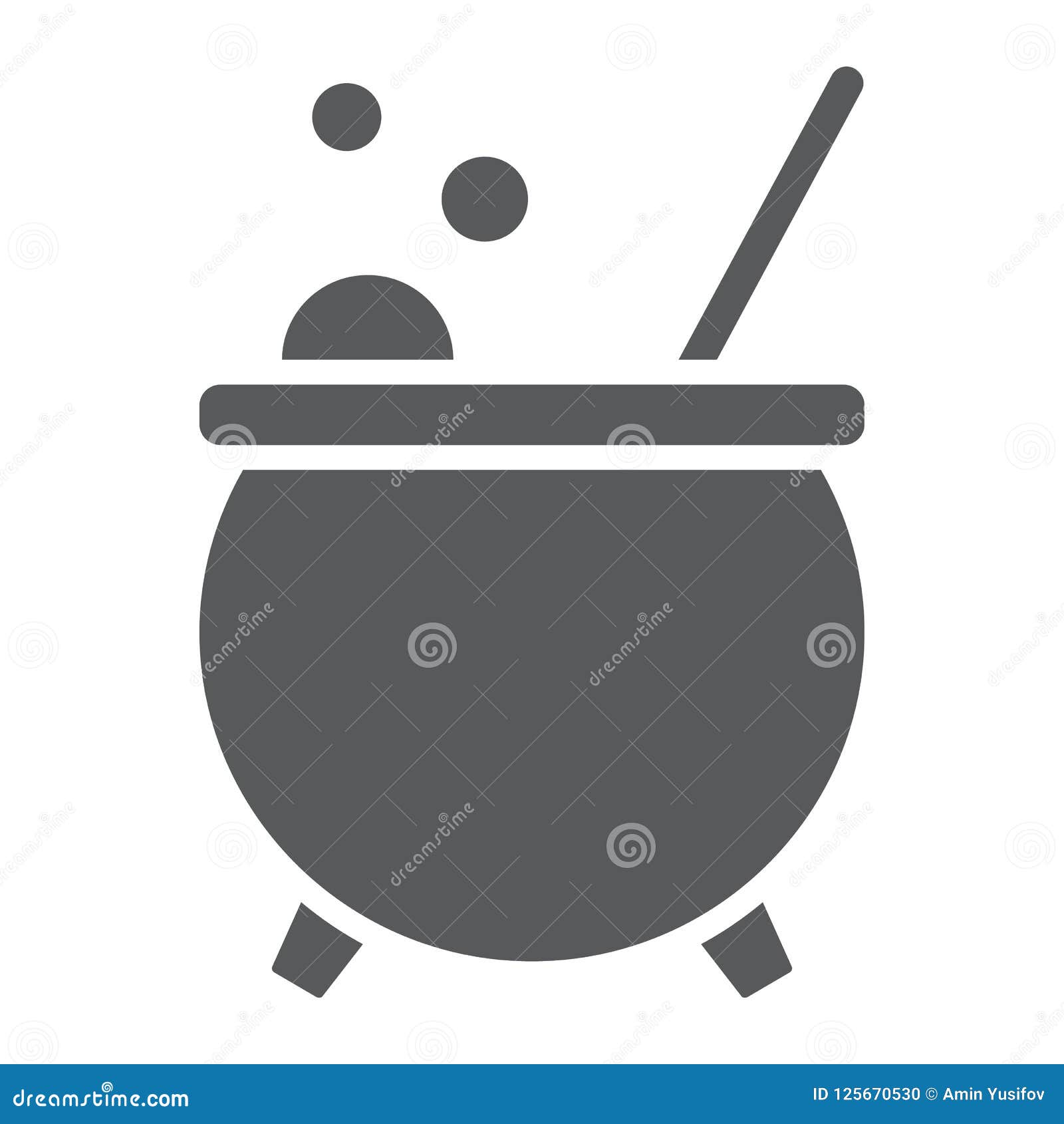 Witch Magic Pot Stock Illustrations – 8,654 Witch Magic Pot Stock ...