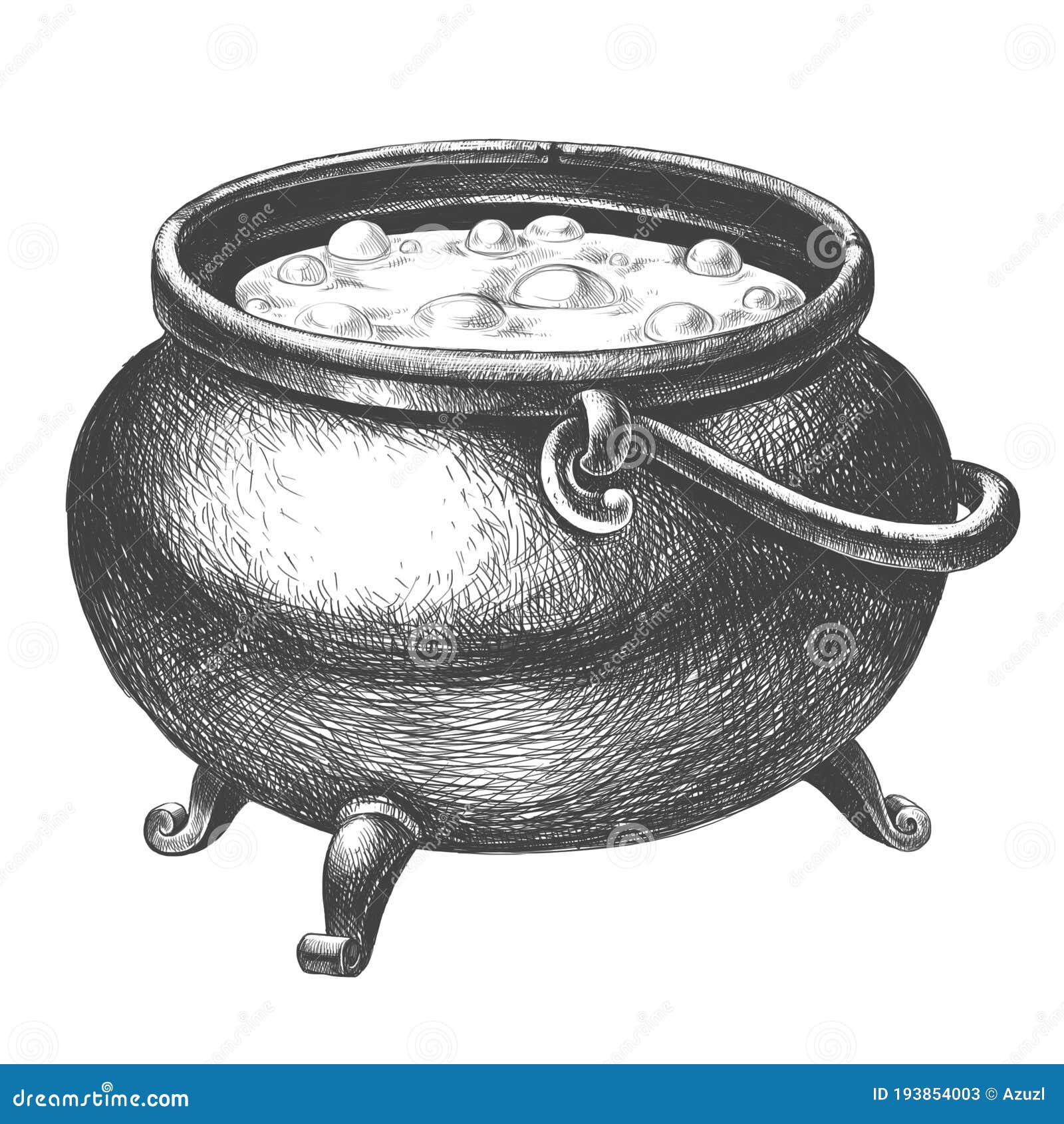 Cauldron Stock Illustrations – 24,150 Cauldron Stock Illustrations ...