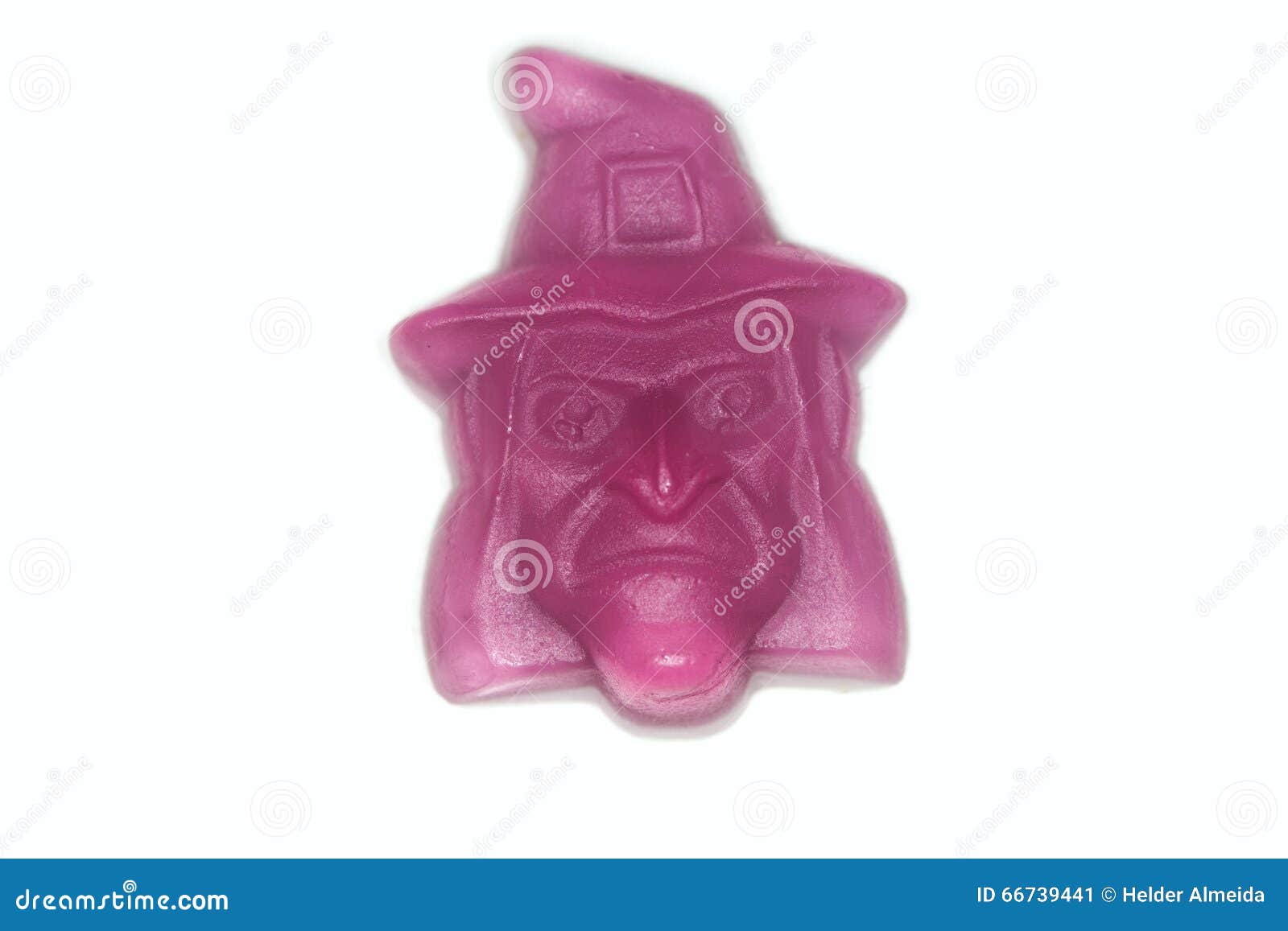 Witch gum stock image. Image of scary, candy, food, sweet - 66739441