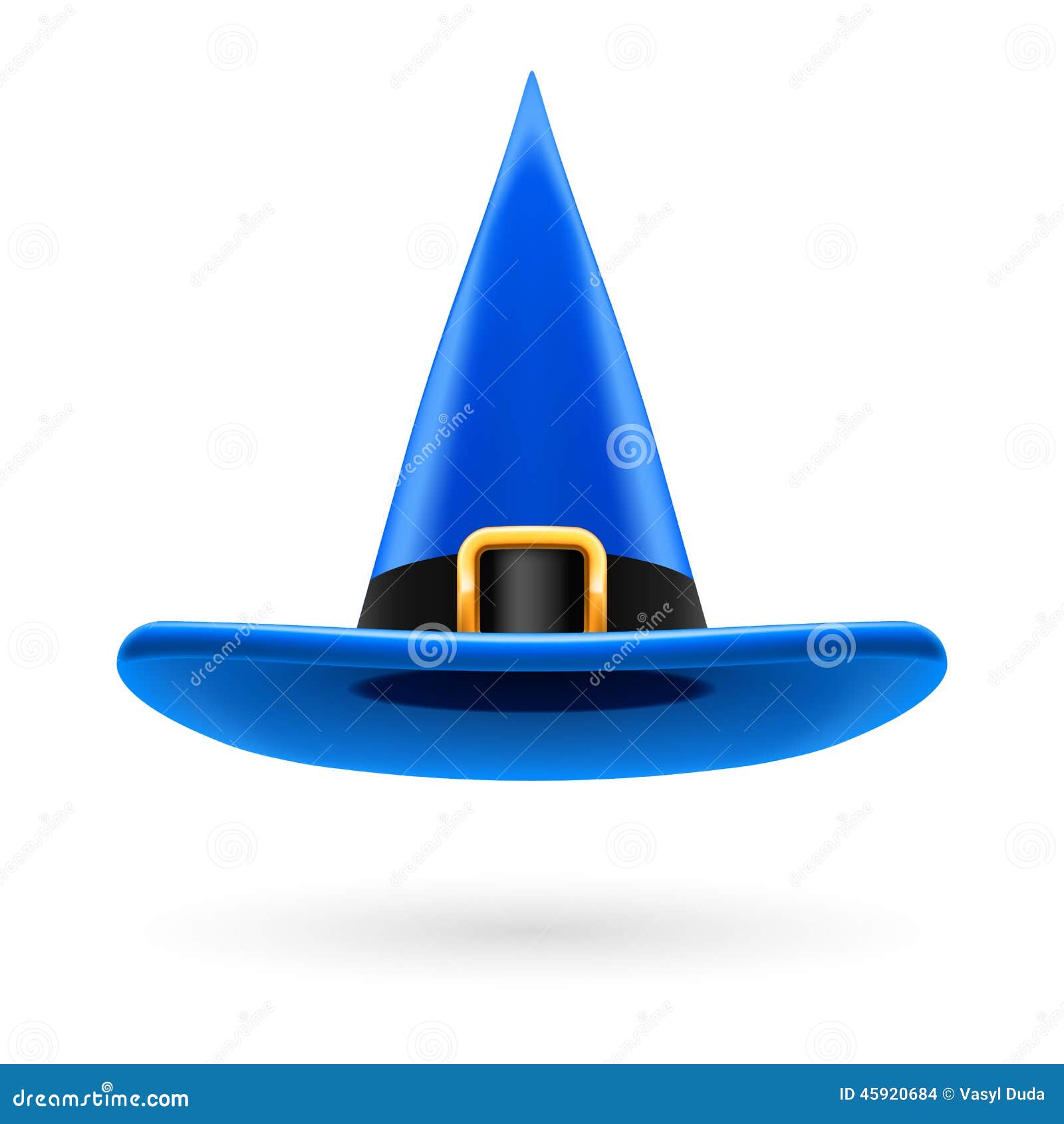 Blue Witch Stock Illustrations – 9,414 Blue Witch Stock Illustrations ...