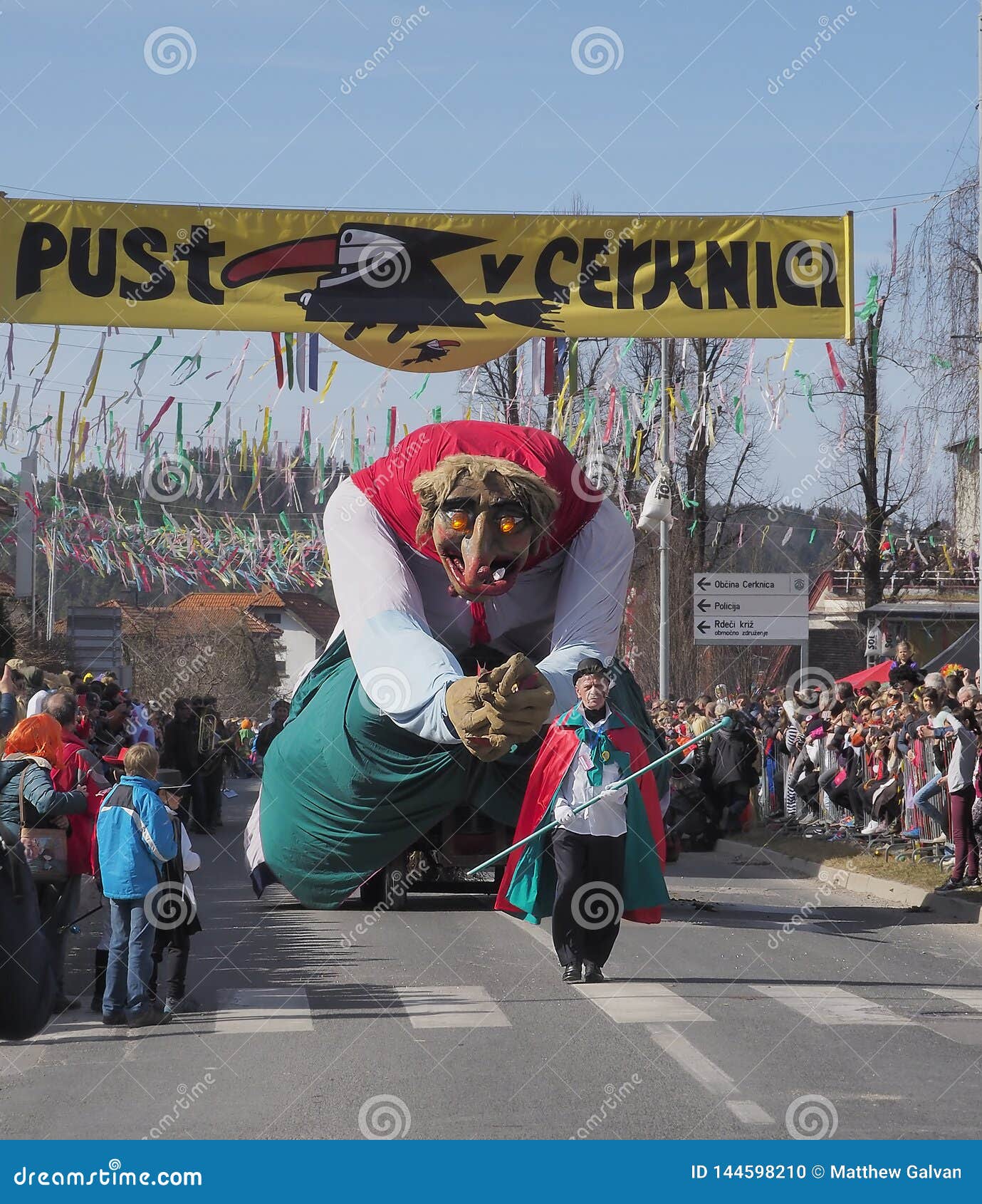 Royalty Free Images, Cartoons, Illustrations And Photos Designed By ...