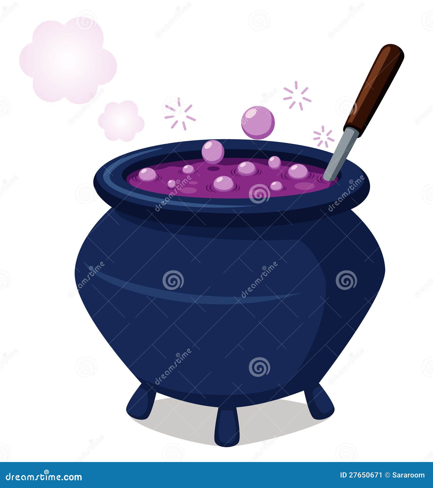 Cauldron Cartoons, Illustrations & Vector Stock Images - 47108 Pictures ...