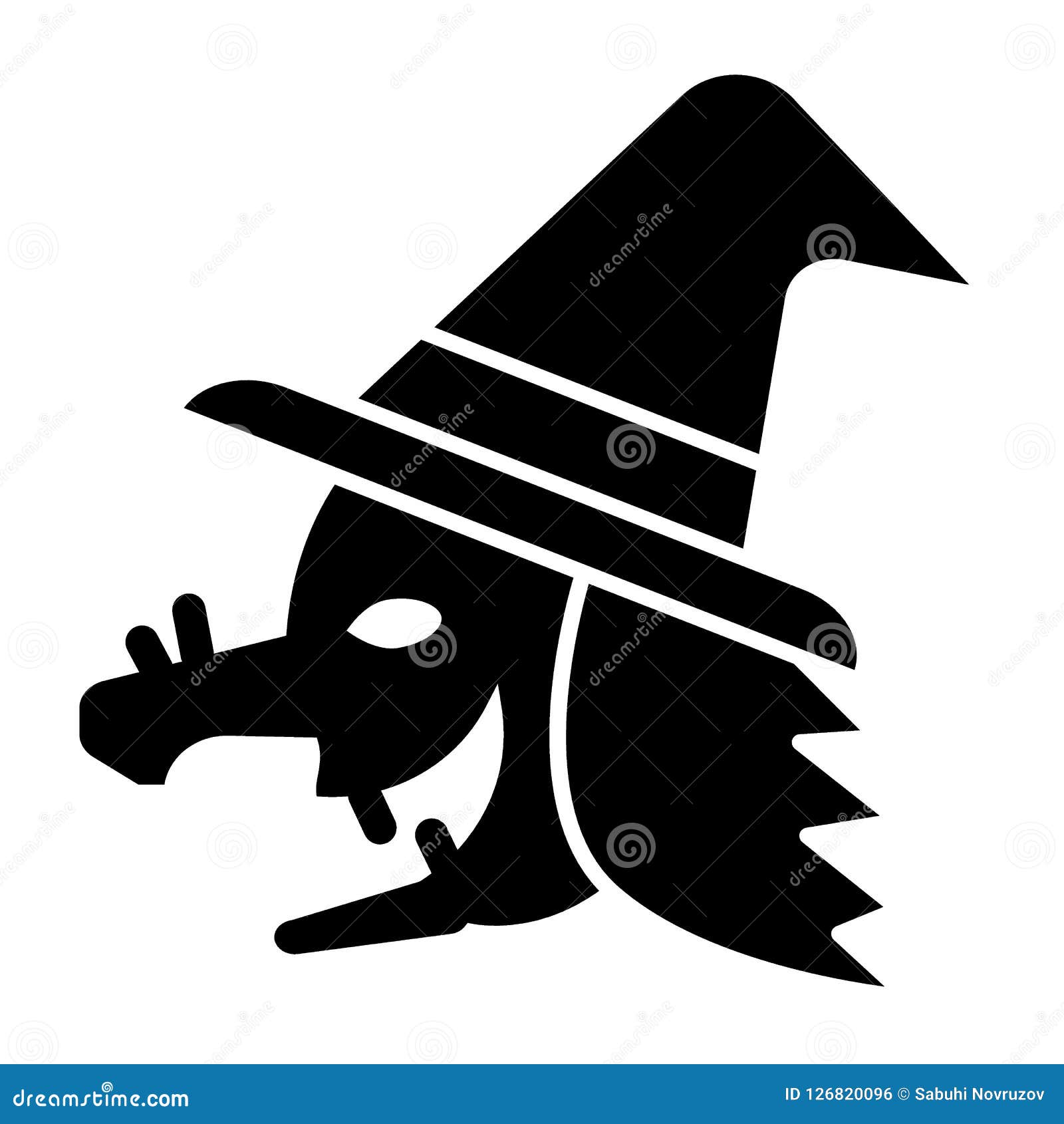 Trials begin on lozenge that rebuilds tooth enamel - UW School of ...