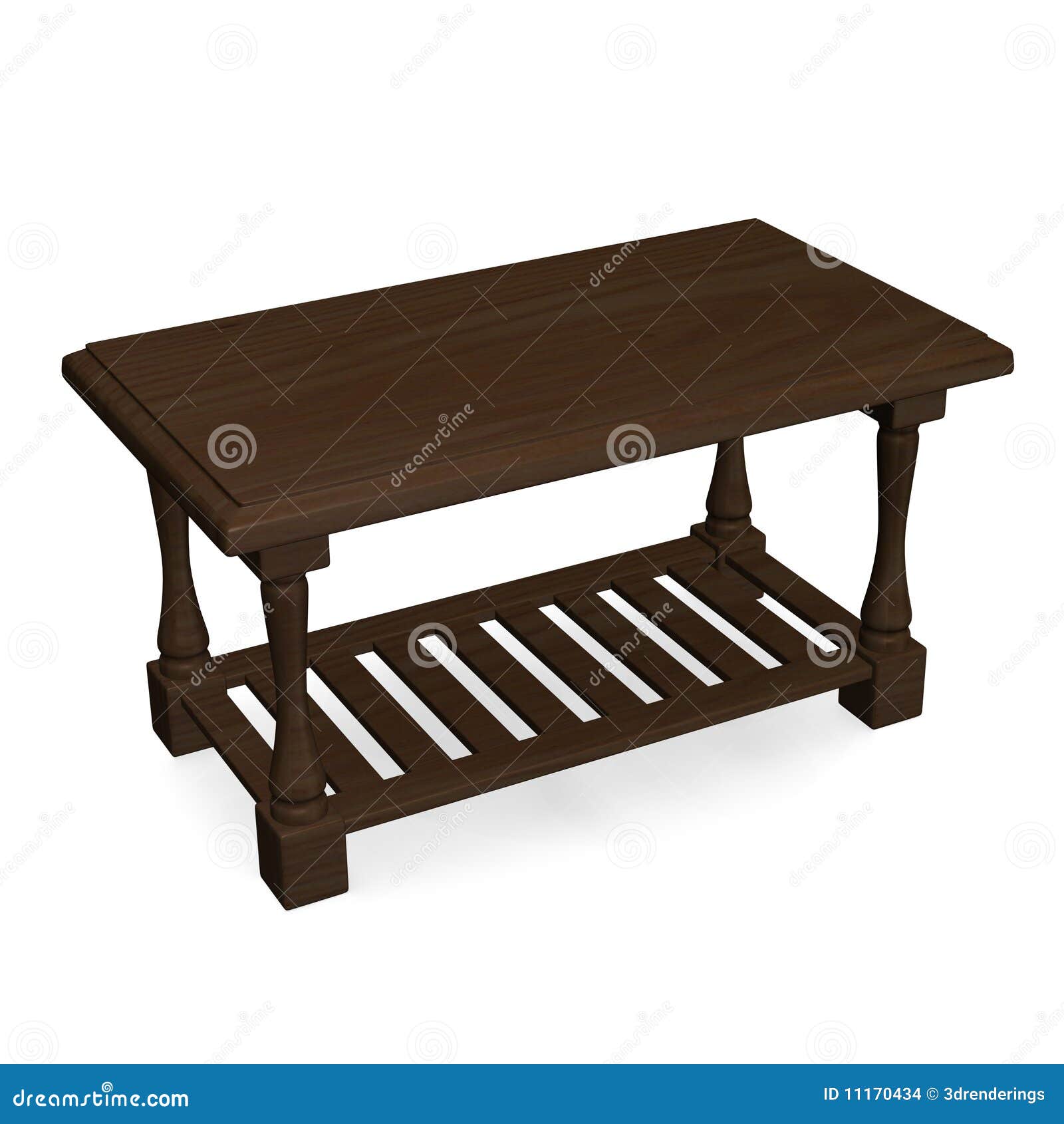 Witchs table stock illustration. Illustration of potion - 11170434