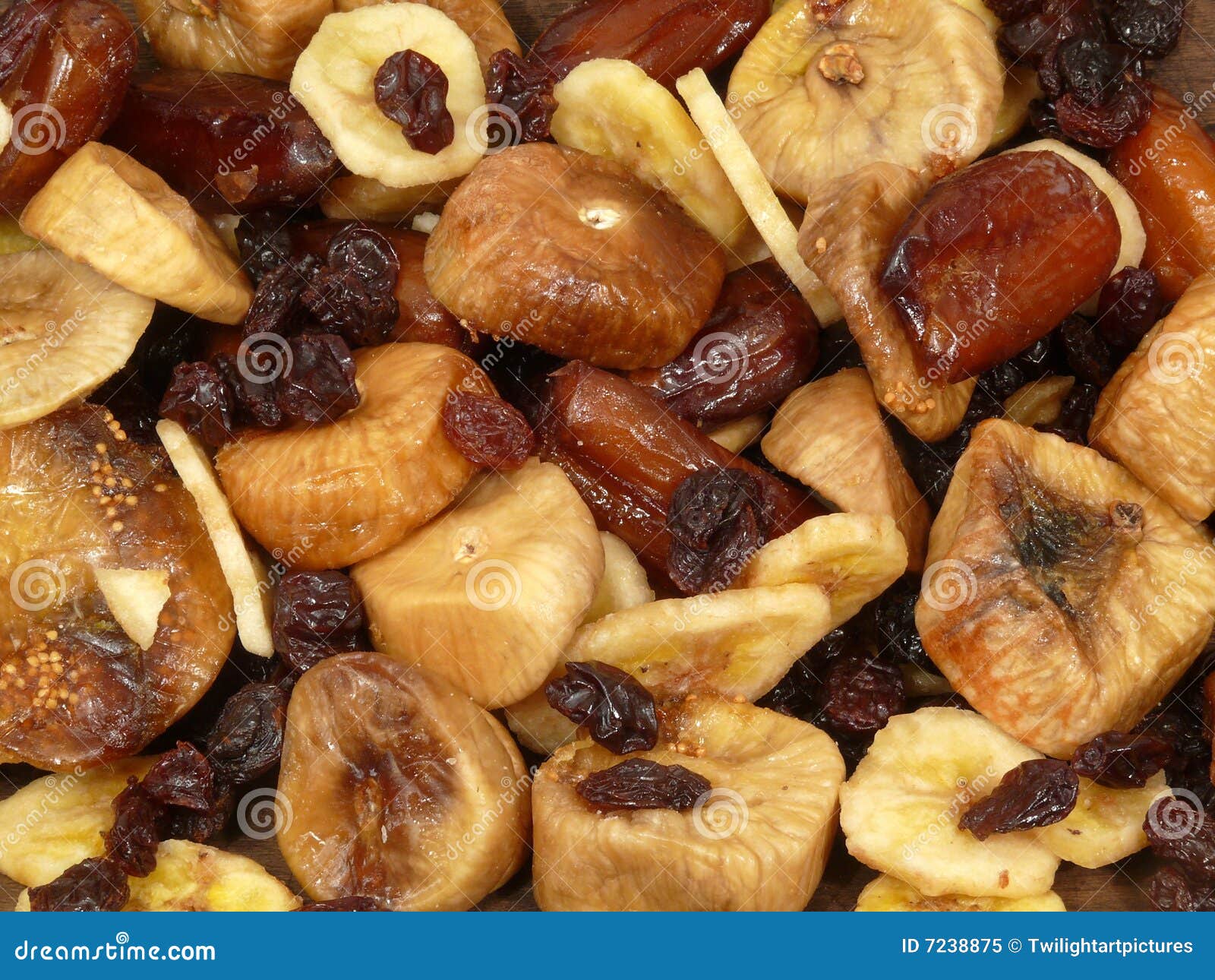 Withered fruits stock image. Image of currants, fruit - 7238875