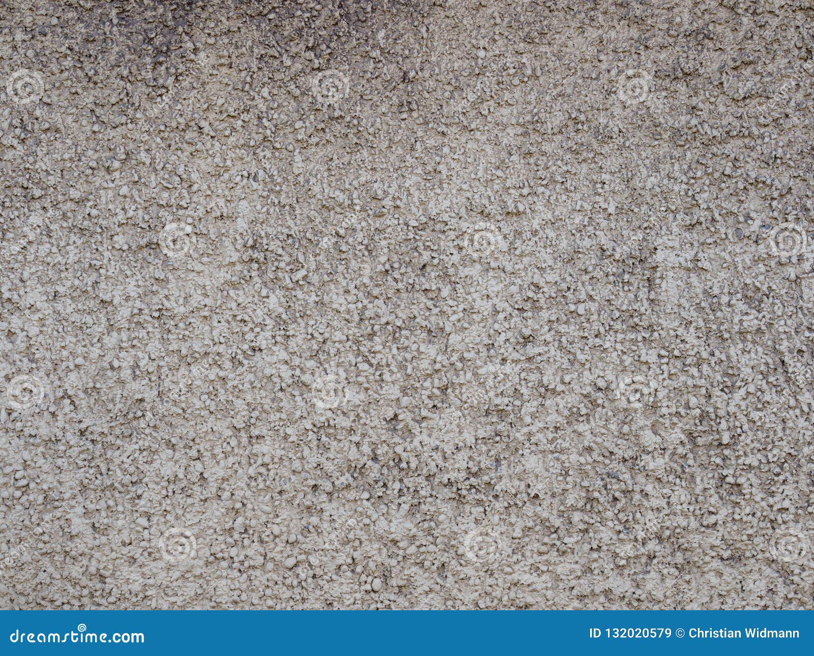 Withered old rough blaster stock image. Image of resolution - 132020579