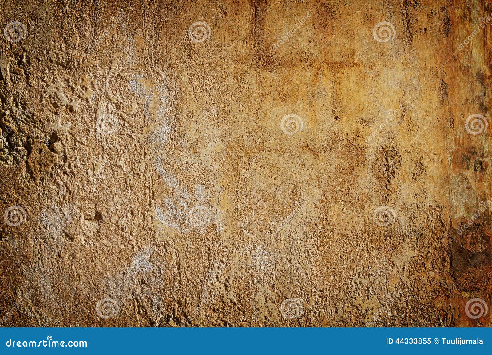 Grunge Old Withered Wooden Texture Stock Image | CartoonDealer.com ...