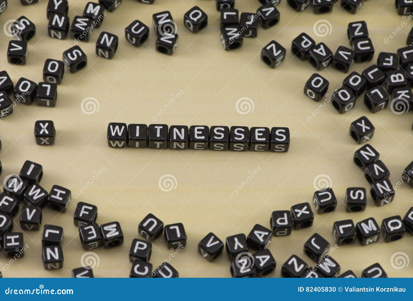 The witness stock photo. Image of icon, kinship, background - 82405830