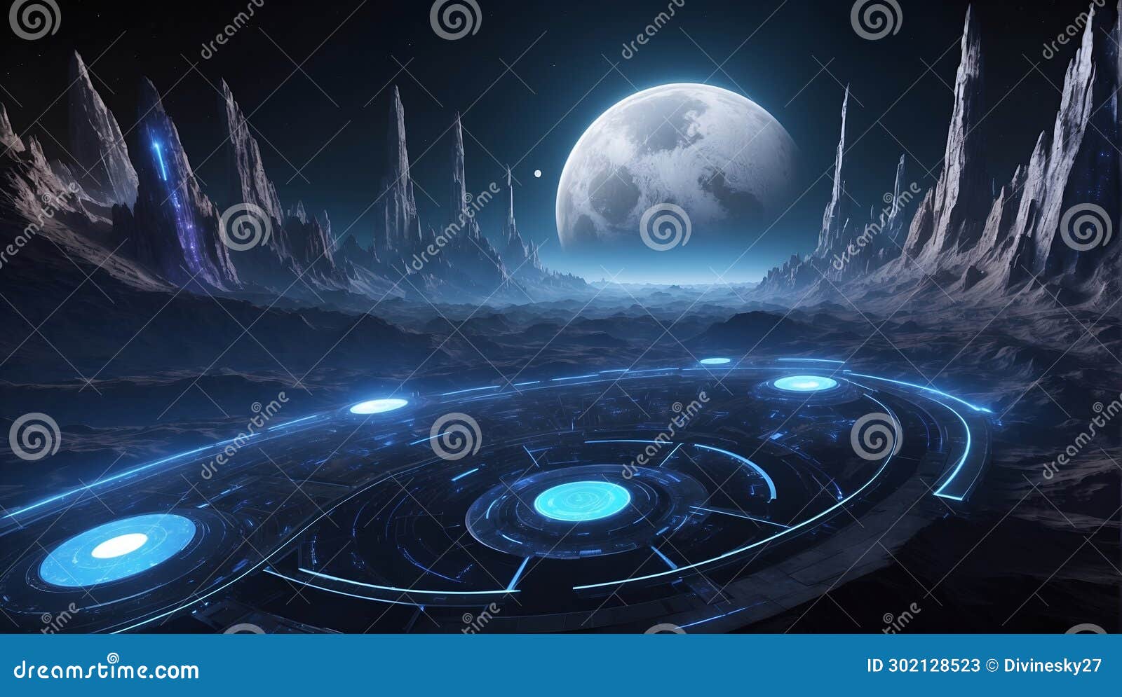 QuantumQuotient Eclipsed: Tomorrow's Data Revolution. AI Generate ... QuantumQuotient Eclipsed: Tomorrow's Data Revolution. AI Generate ...