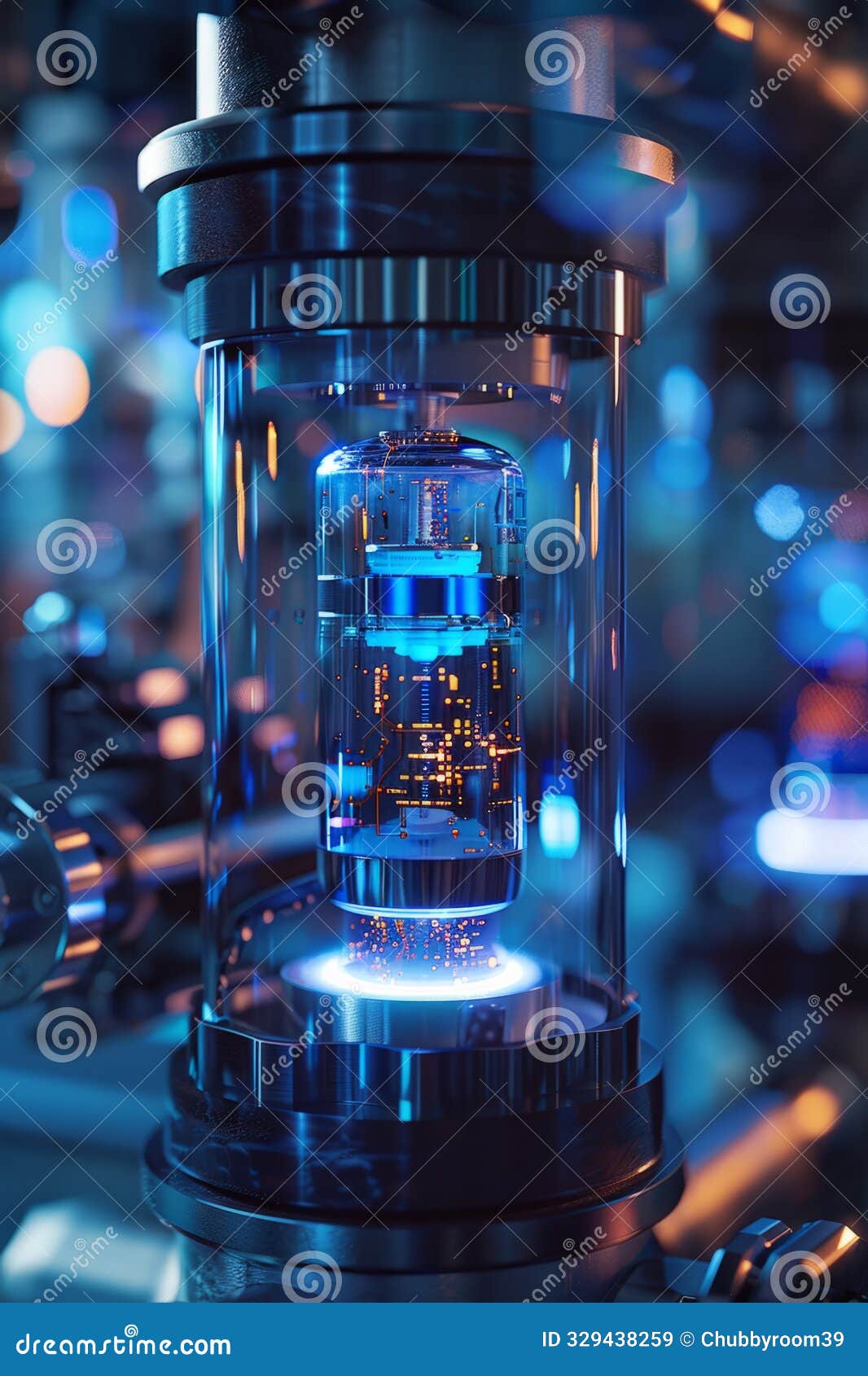 Witness the Energy Conversion Process and Environmental Benefits of a ...