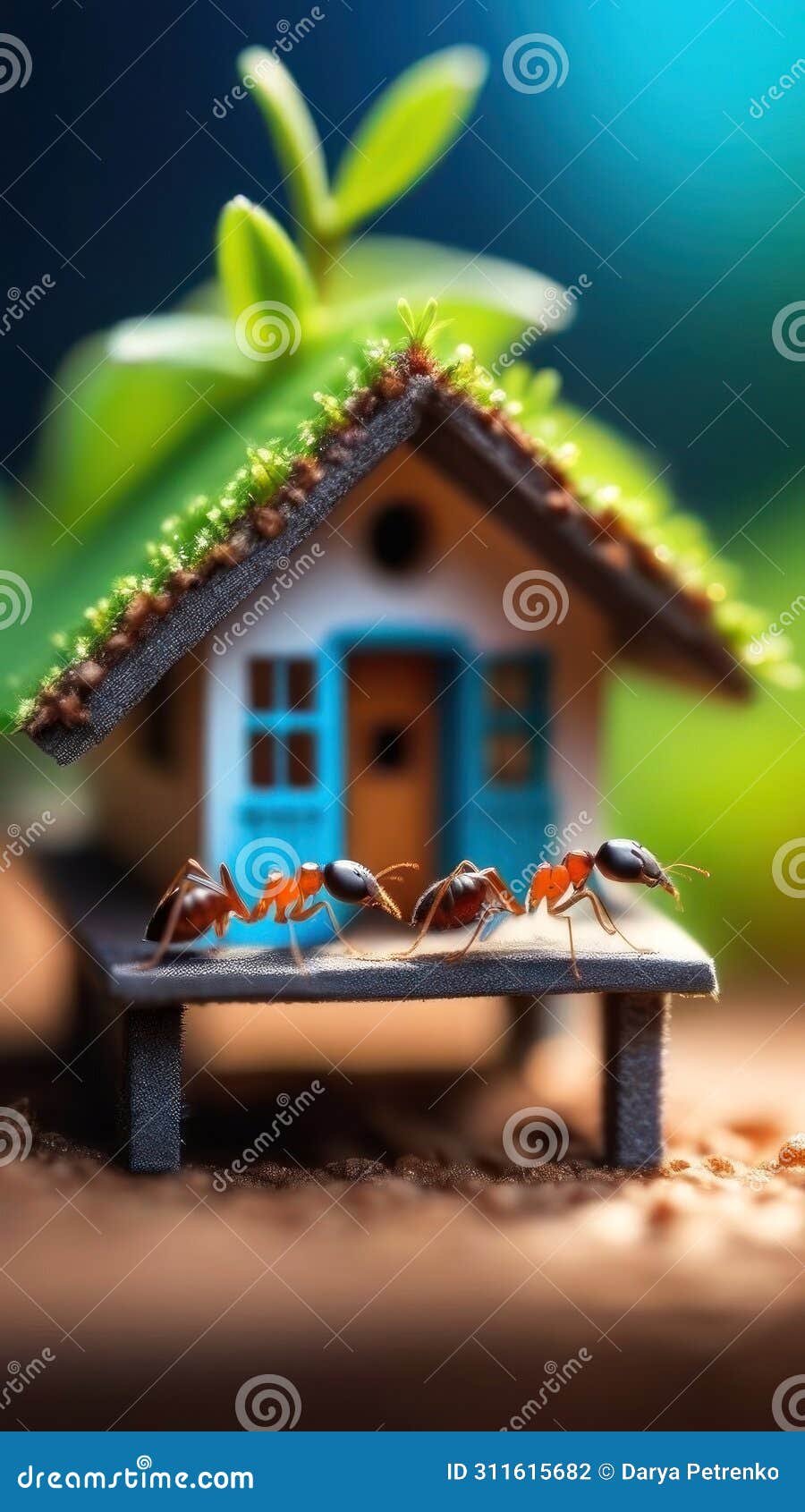 Incredible Ant Teamwork, Unveiling The Marvels Of Collective Endeavor ... Incredible Ant Teamwork, Unveiling The Marvels Of Collective Endeavor ...