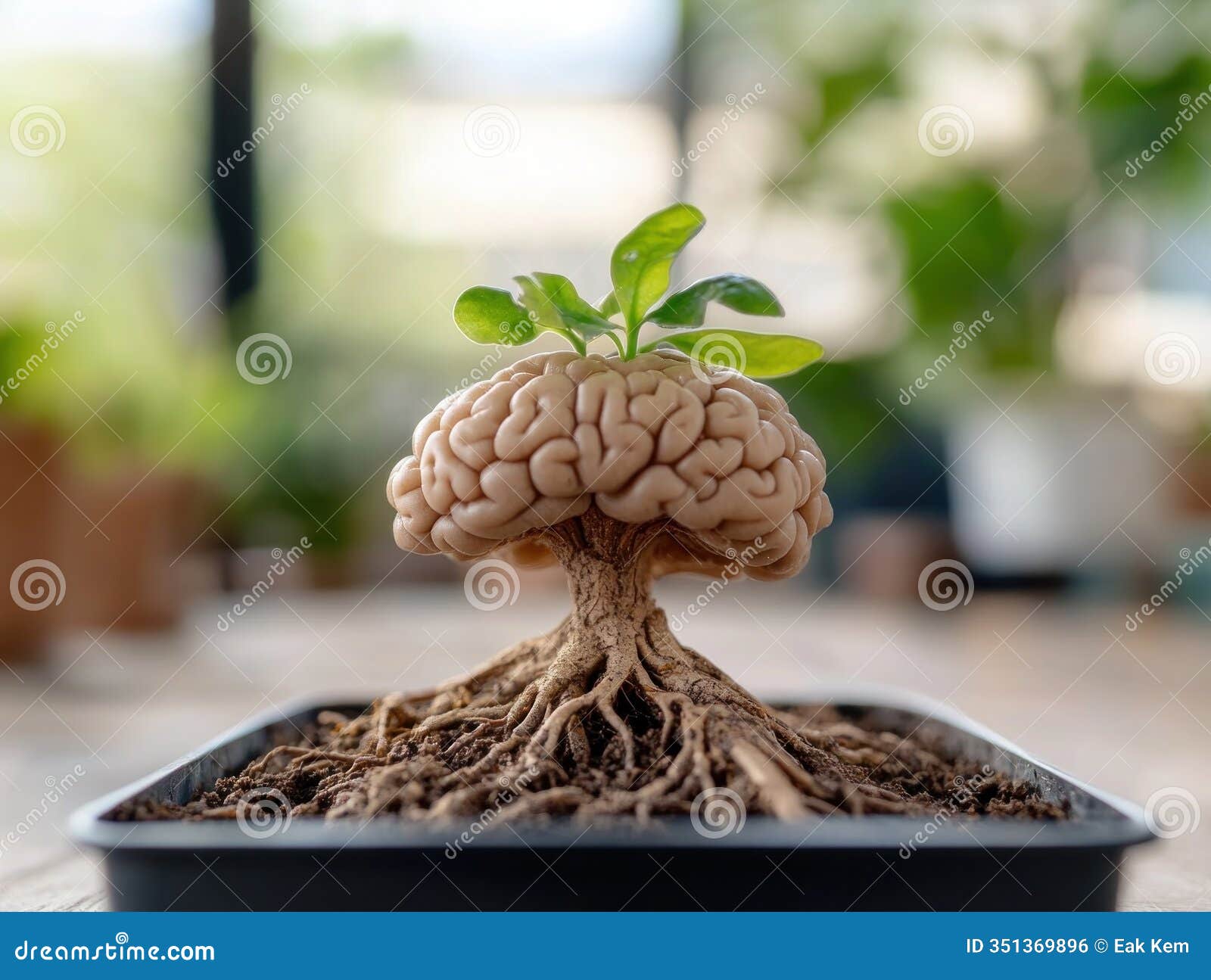 Visualize the Convergence of Thought and Growth with Images Featuring ...