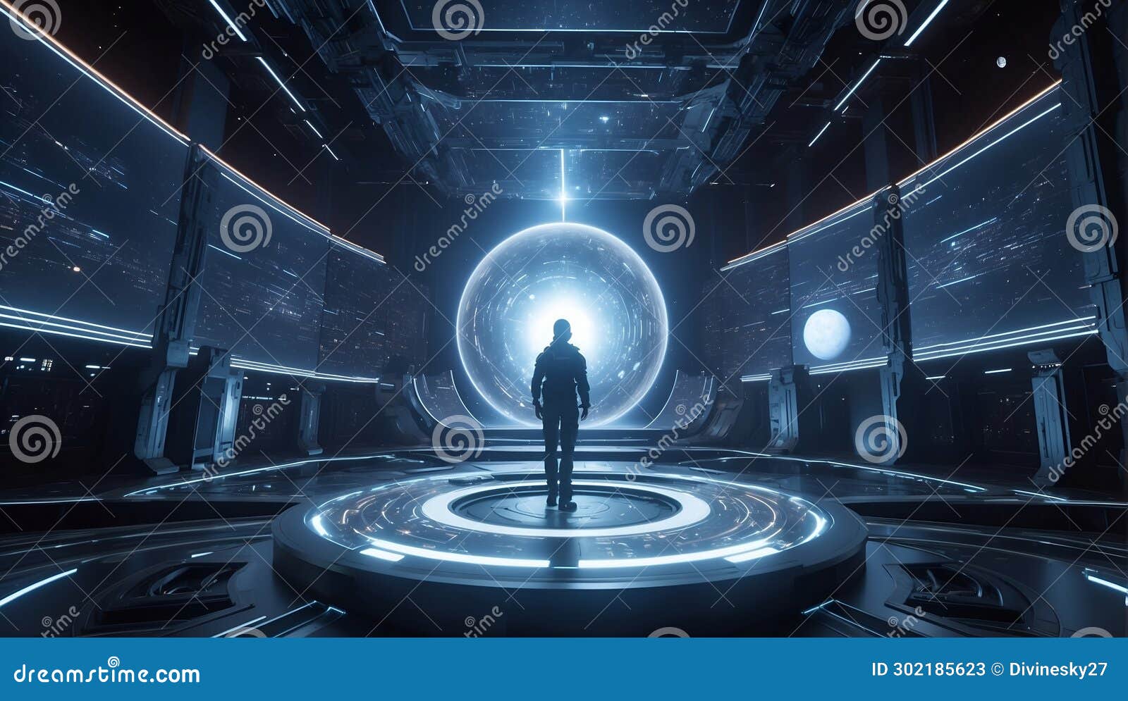 DataEclipse Revelation: QuantumQuotient Wonders Unveiled. AI Generate ... DataEclipse Revelation: QuantumQuotient Wonders Unveiled. AI Generate ...