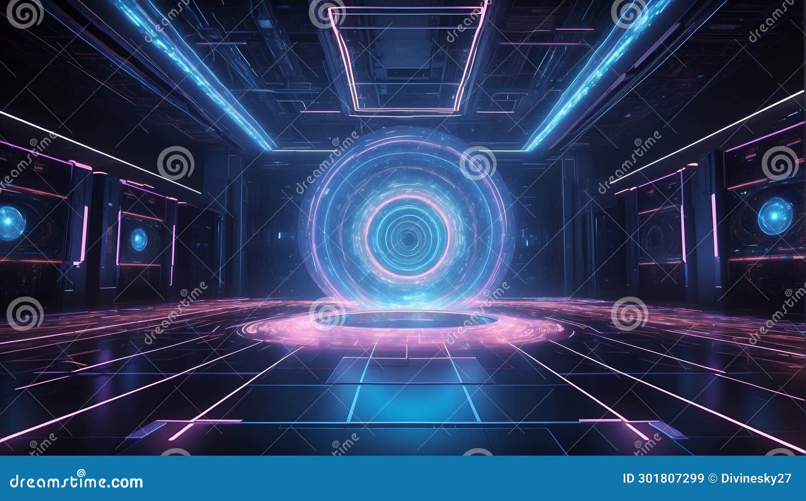 Quantumleap Cartoons, Illustrations & Vector Stock Images - 394 ...