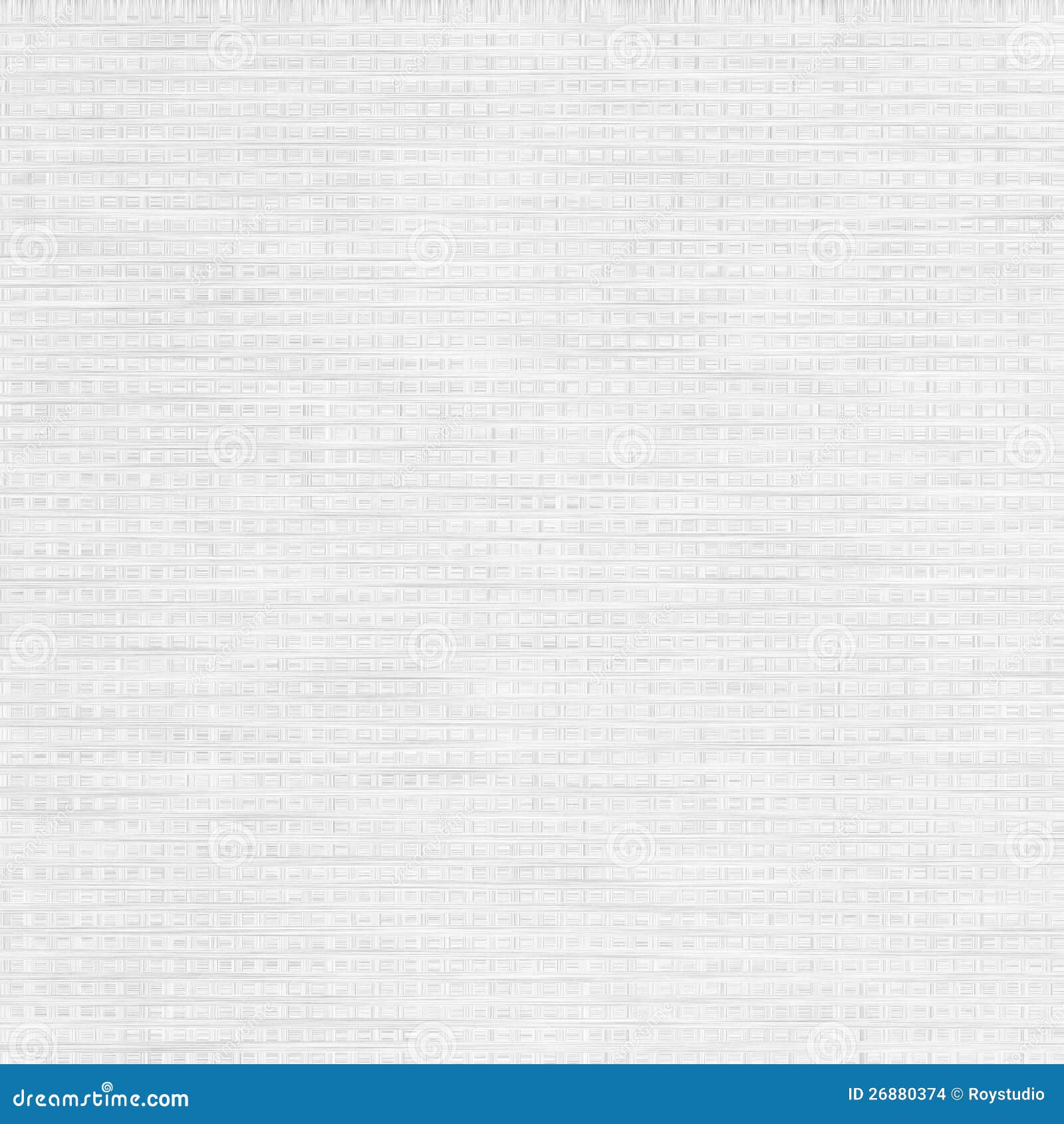 Witte Achtergrond, Document of Canvastextuurachtergrond Stock ...